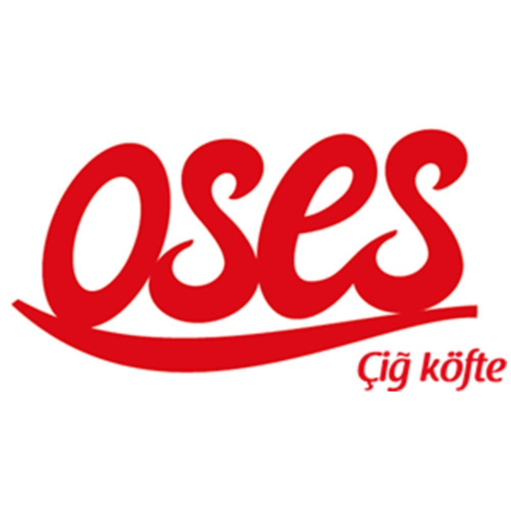 Oses Çiğ Köfte, Konya Online Sipariş, Menü, Fiyatları - Yemeksepeti