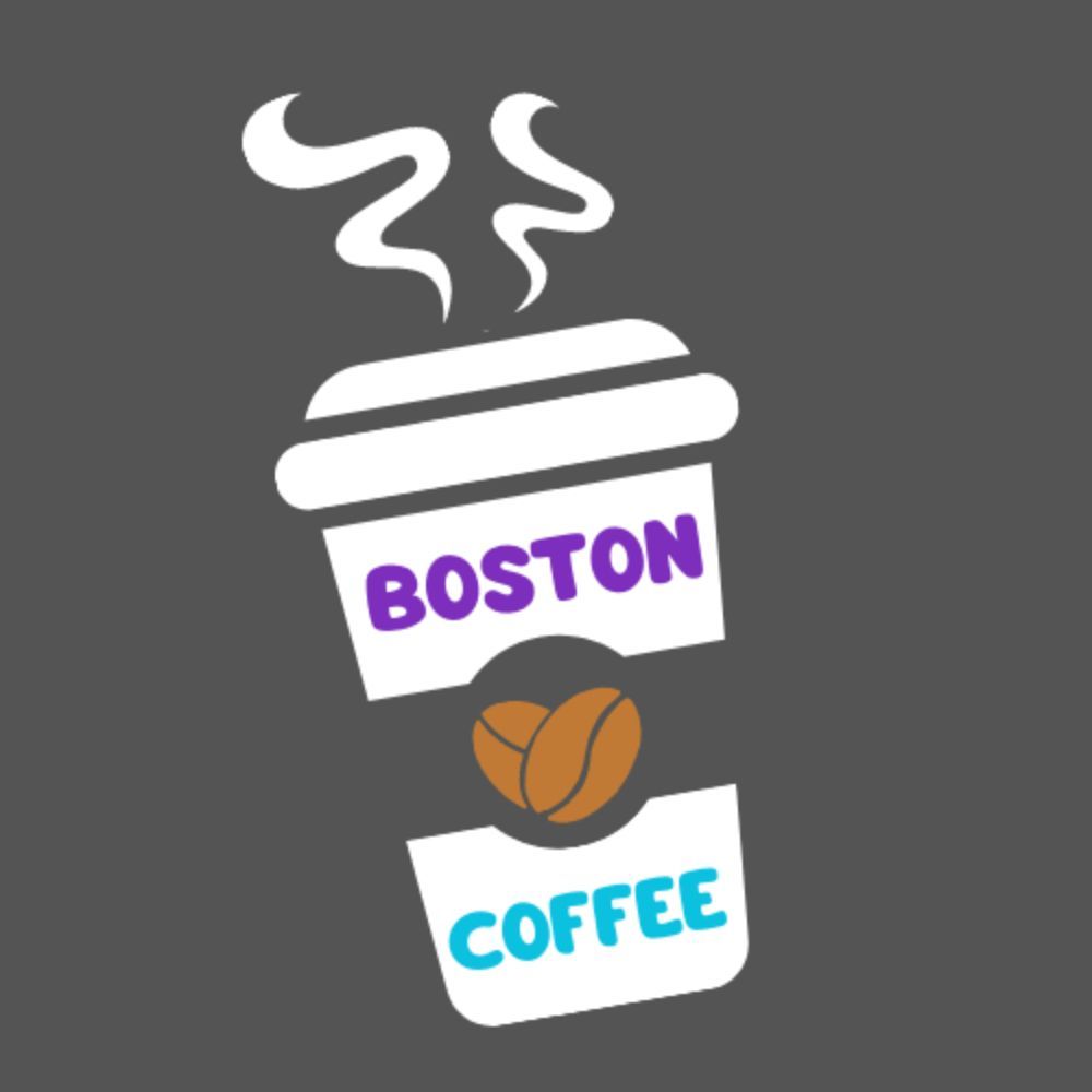 Boston Coffee, Istanbul Online Sipariş, Menü, Fiyatları - Yemeksepeti