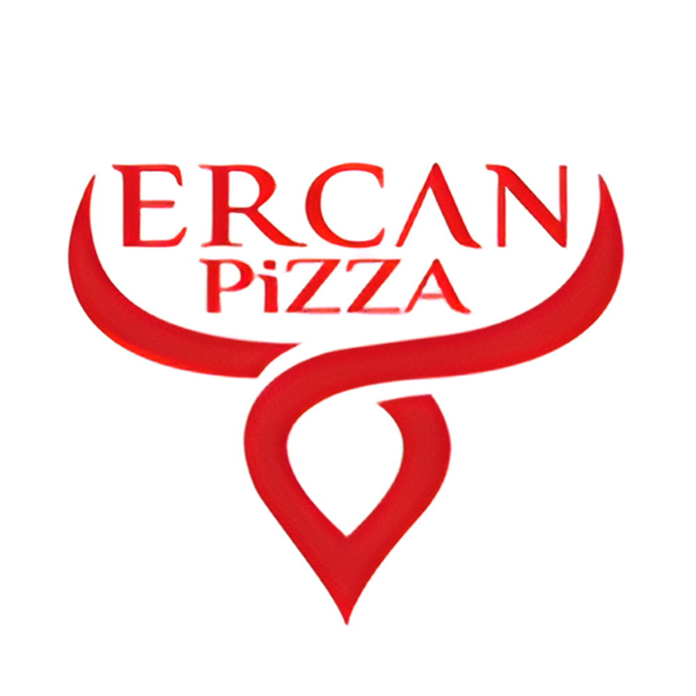 Ercan Pizza, Istanbul Online Sipariş, Menü, Fiyatları - Yemeksepeti