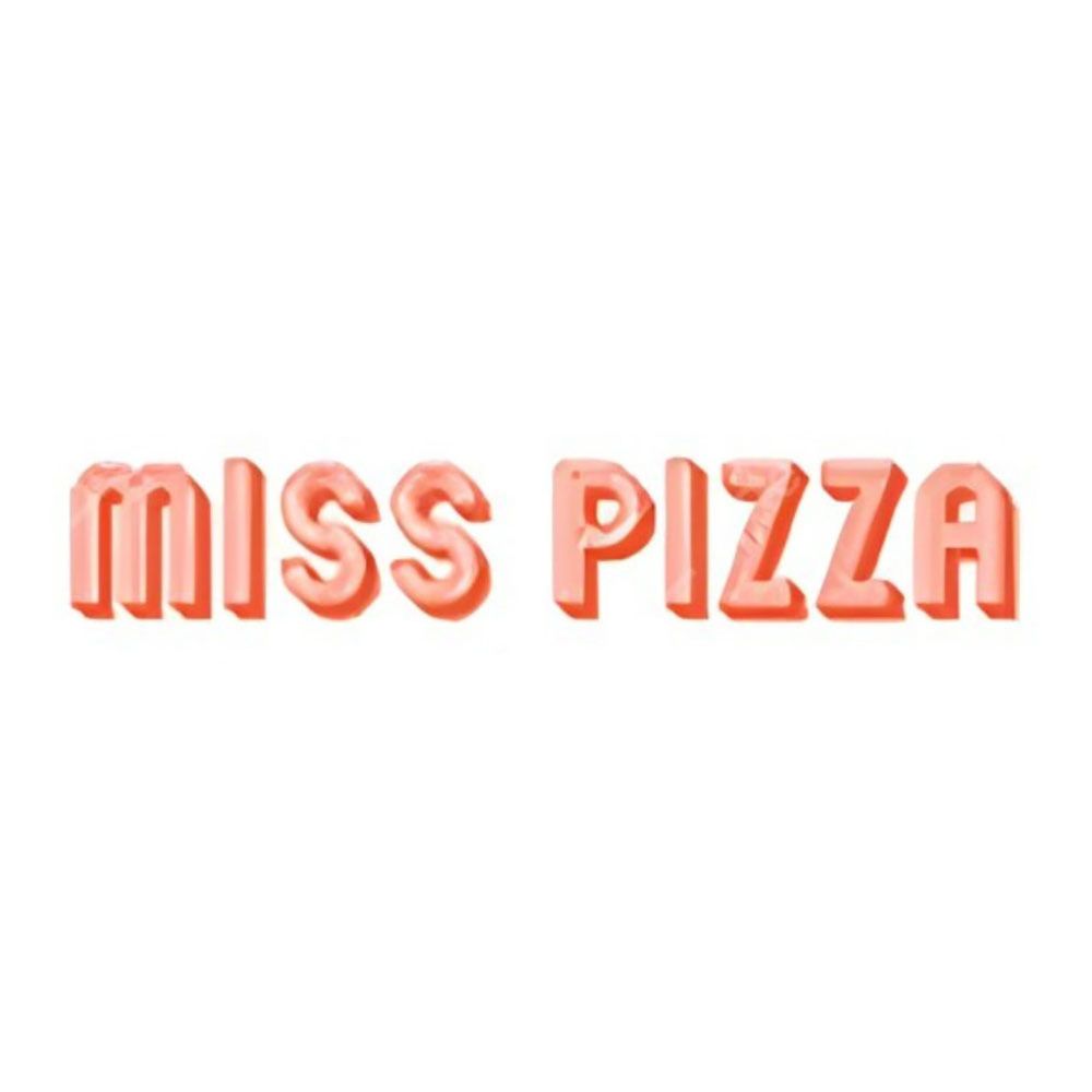 Miss Pizza, Istanbul Online Sipariş, Menü, Fiyatları - Yemeksepeti