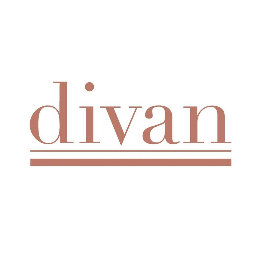 Divan Pastanesi, Istanbul Online Sipariş, Menü, Fiyatları - Yemeksepeti