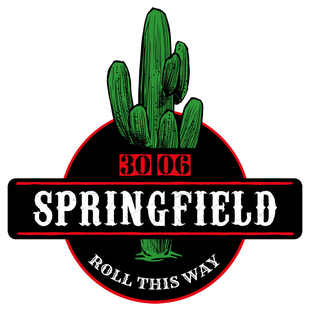 30 06 Springfield Yeni Nesil Dürüm, Ankara Online Sipariş, Menü ...