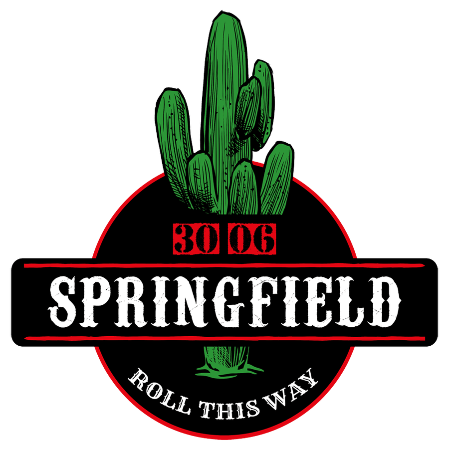 30 06 Springfield Yeni Nesil Dürüm, Ankara Online Sipariş, Menü ...