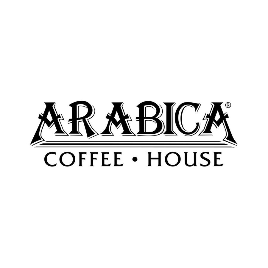 Arabica Coffee House, Ankara Online Sipariş, Menü, Fiyatları - Yemeksepeti