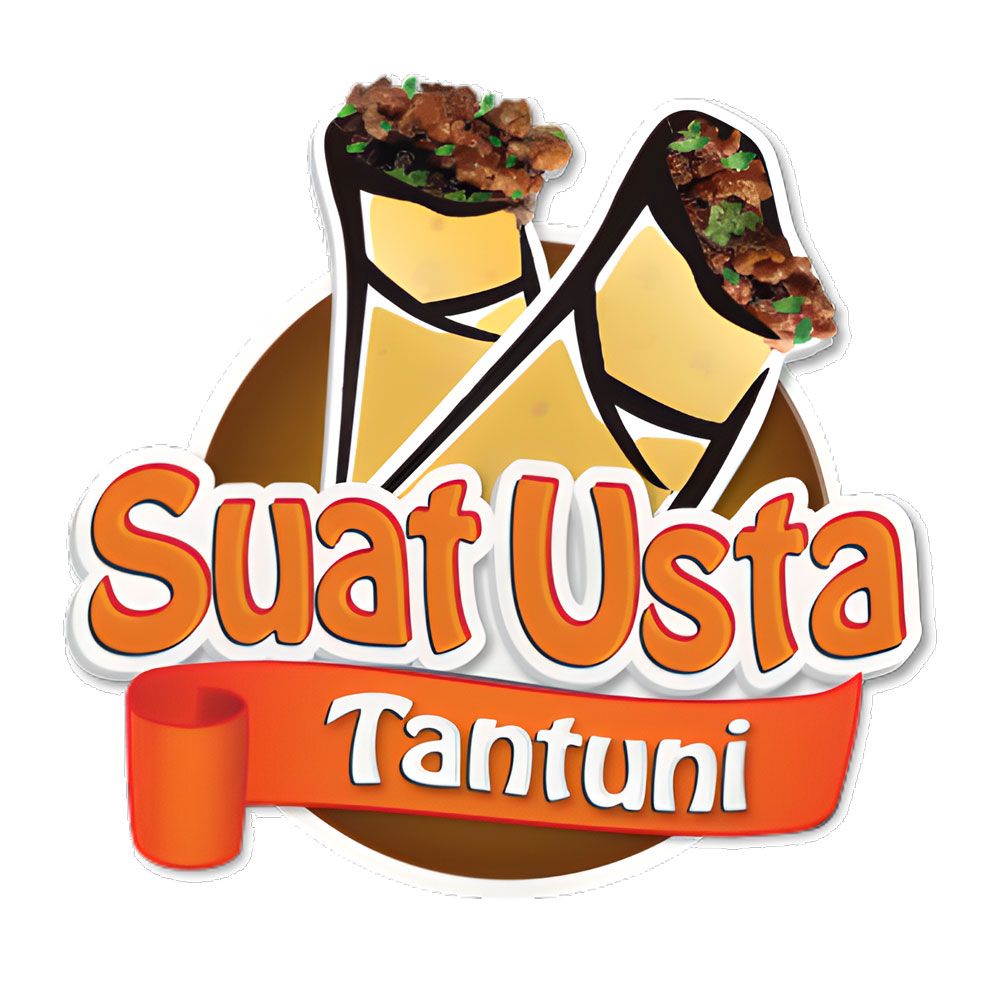 33 Suat Usta Mersin Tantuni, Istanbul Selahattin Pınar Cd. Online ...