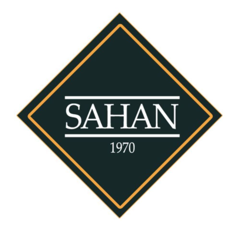 Sahan Kebap, Istanbul Food Delivery, Menu, Prices - Yemeksepeti