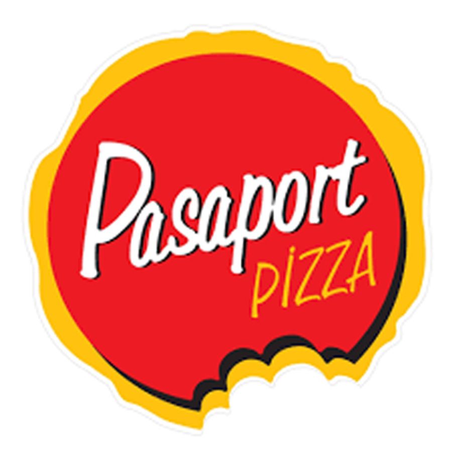 Pasaport Pizza, Ankara Online Sipariş, Menü, Fiyatları - Yemeksepeti