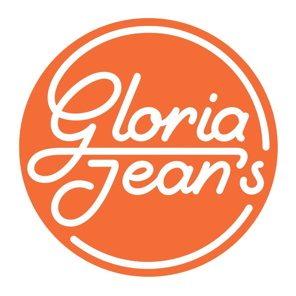 Gloria Jean s Coffees K tahya Online Sipari Men Fiyatlar Gloria Jean s Coffees K tahya Online Sipari Men Fiyatlar