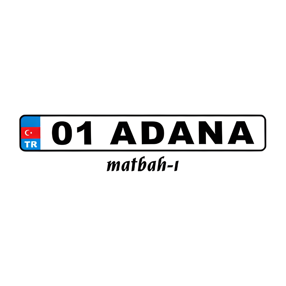 01 Adana Matbah-ı, İzmir Sakarya Cd. Online Sipariş, Menü, Fiyatları