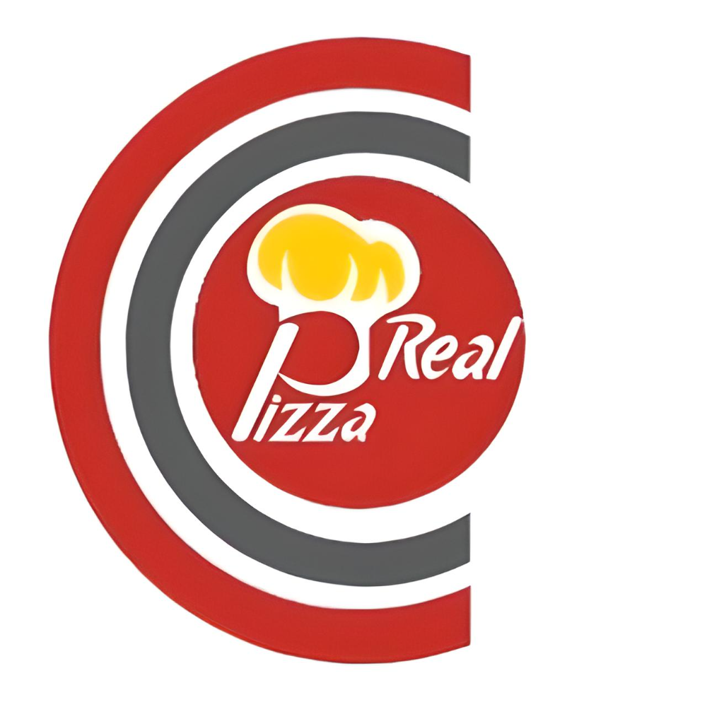 Pizza Real, Erzincan Online Sipariş, Menü, Fiyatları - Yemeksepeti