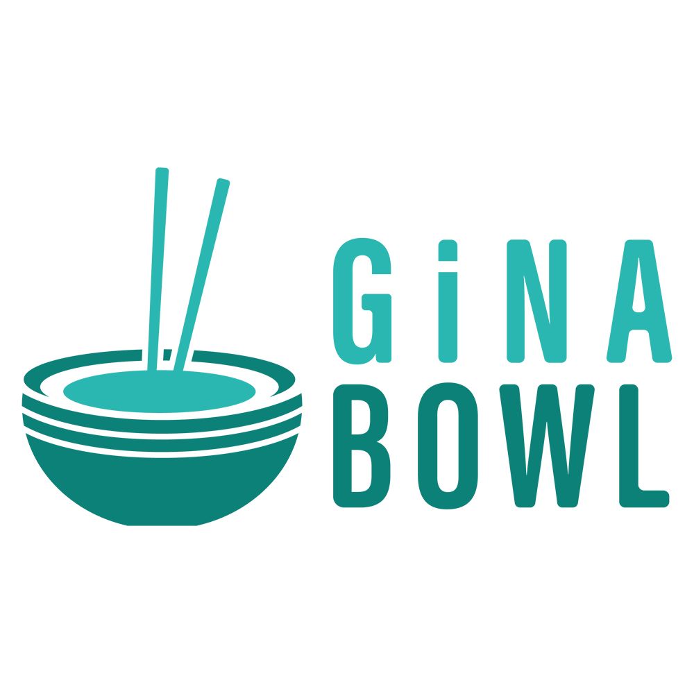 Gina Bowl, Istanbul Tatlısu Mah. Online Sipariş, Menü, Fiyatları