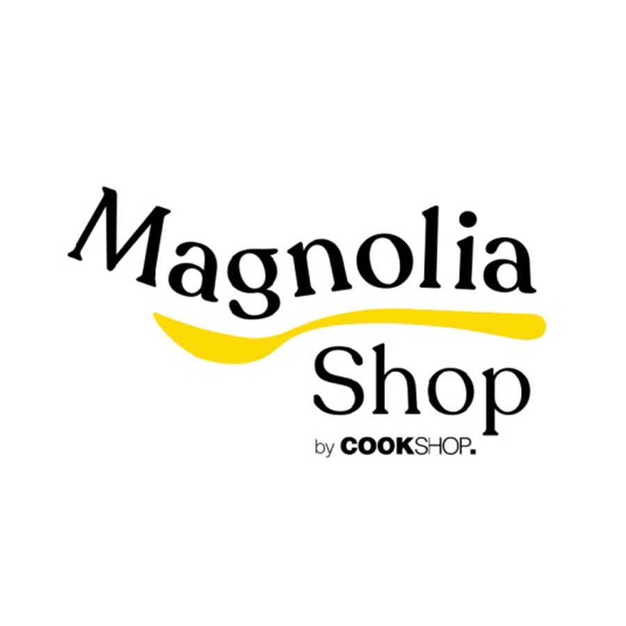 Magnolia Shop, Istanbul Online Sipariş, Menü, Fiyatları - Yemeksepeti