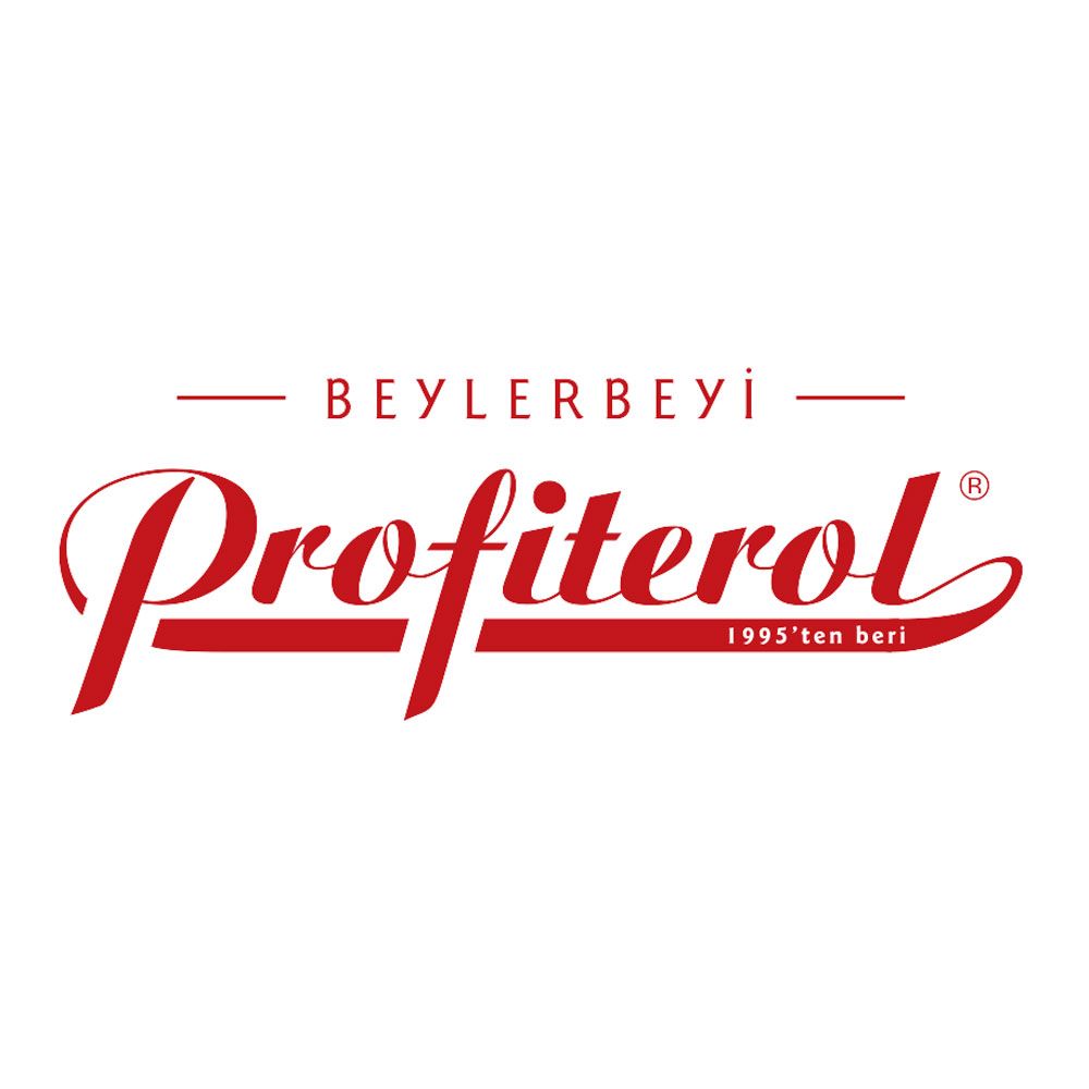Beylerbeyi Profiterol, Istanbul Online Sipariş, Menü, Fiyatları ...