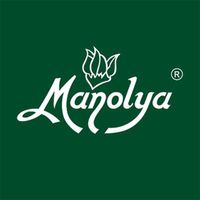 Manolya Pastanesi, Istanbul Online Sipariş, Menü, Fiyatları - Yemeksepeti
