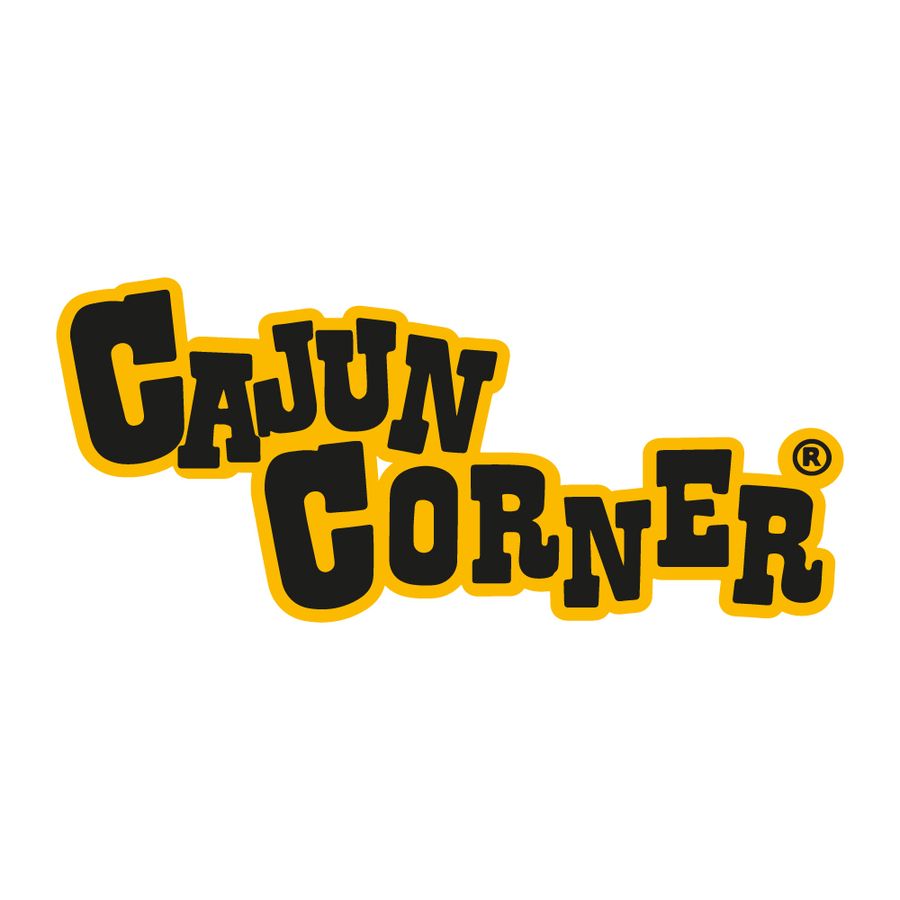 Cajun Corner, Ankara 133/A Etlik Mah. Online Sipariş, Menü, Fiyatları