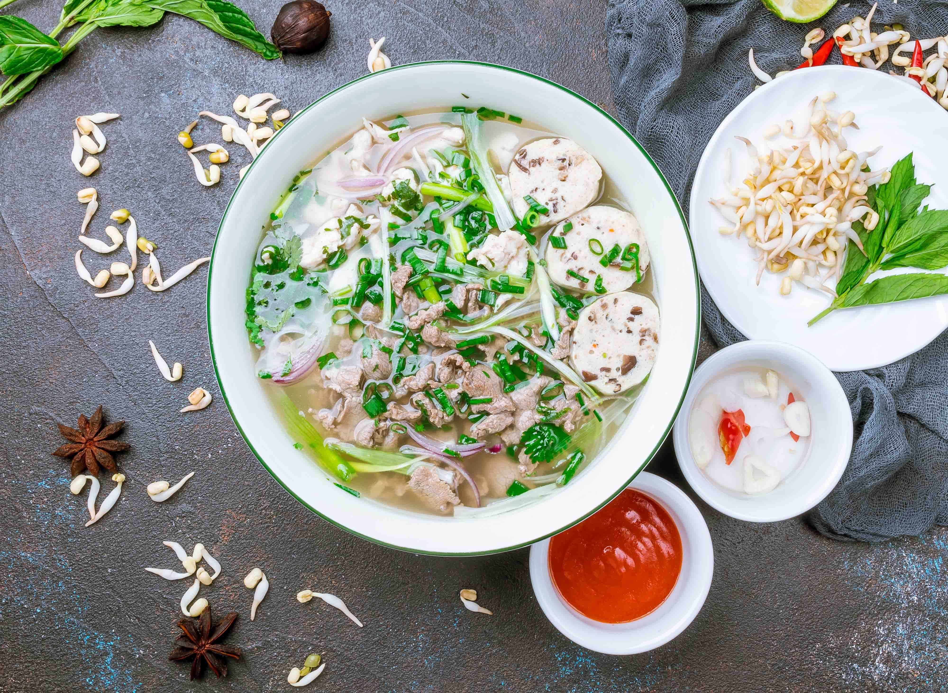 66 yueh nan he fen Menu in Tainan City - Food Delivery | foodpanda