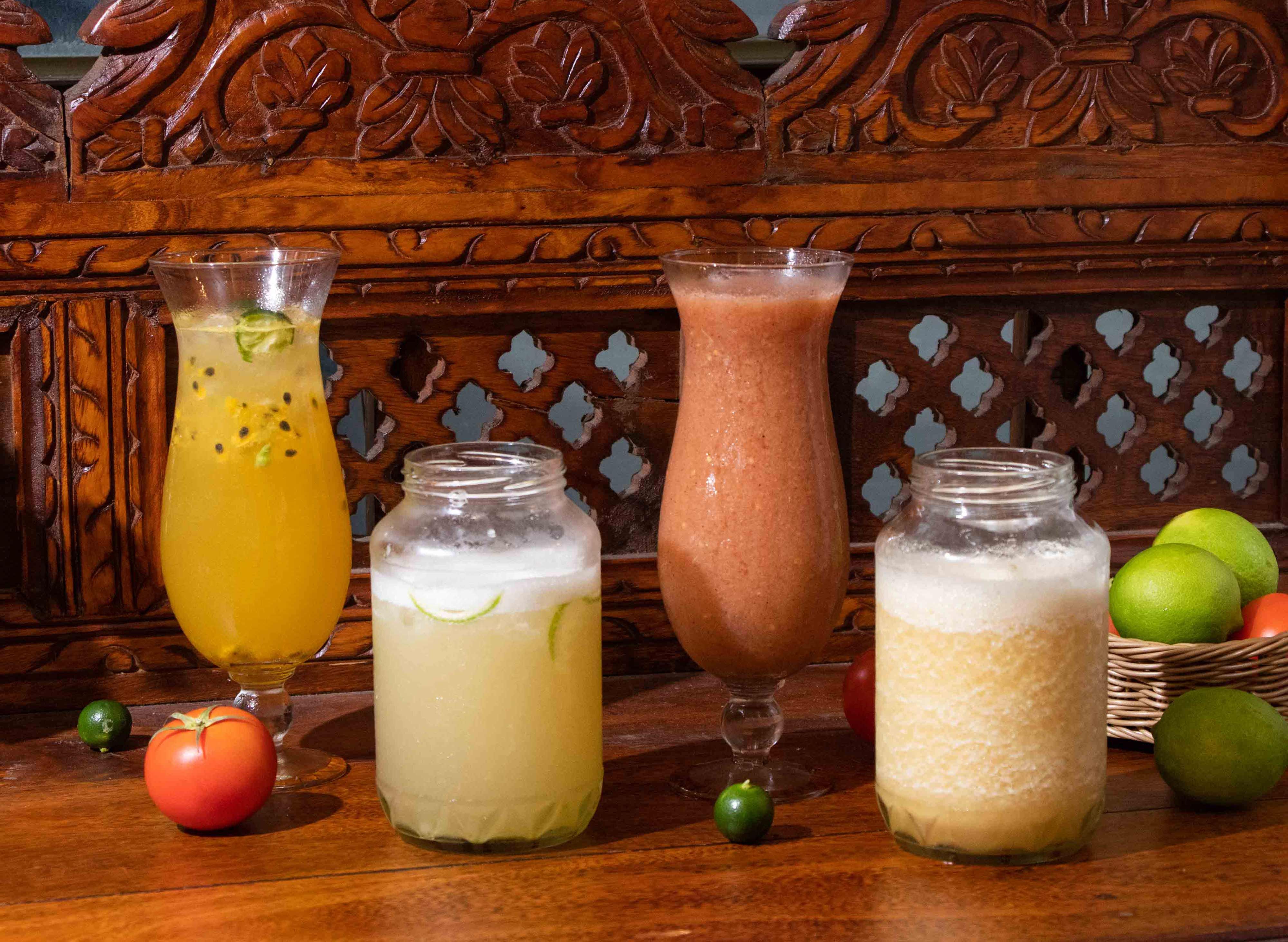 jin you xian guo bing sha Menu, Delivery Near You in Taichung City ...