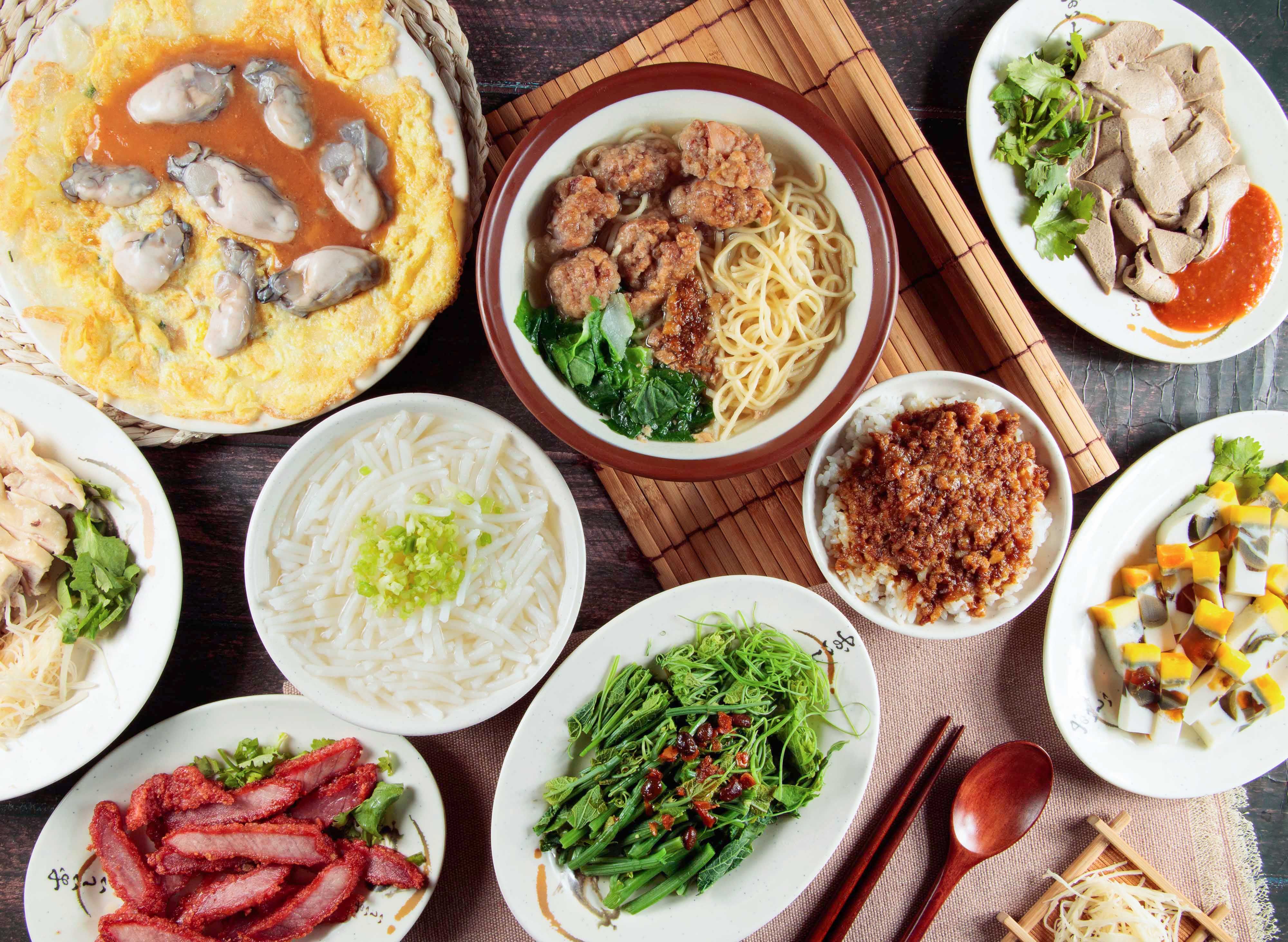 木柵米粉湯菜單 | 向附近的木柵米粉湯訂購 | foodpanda 外送