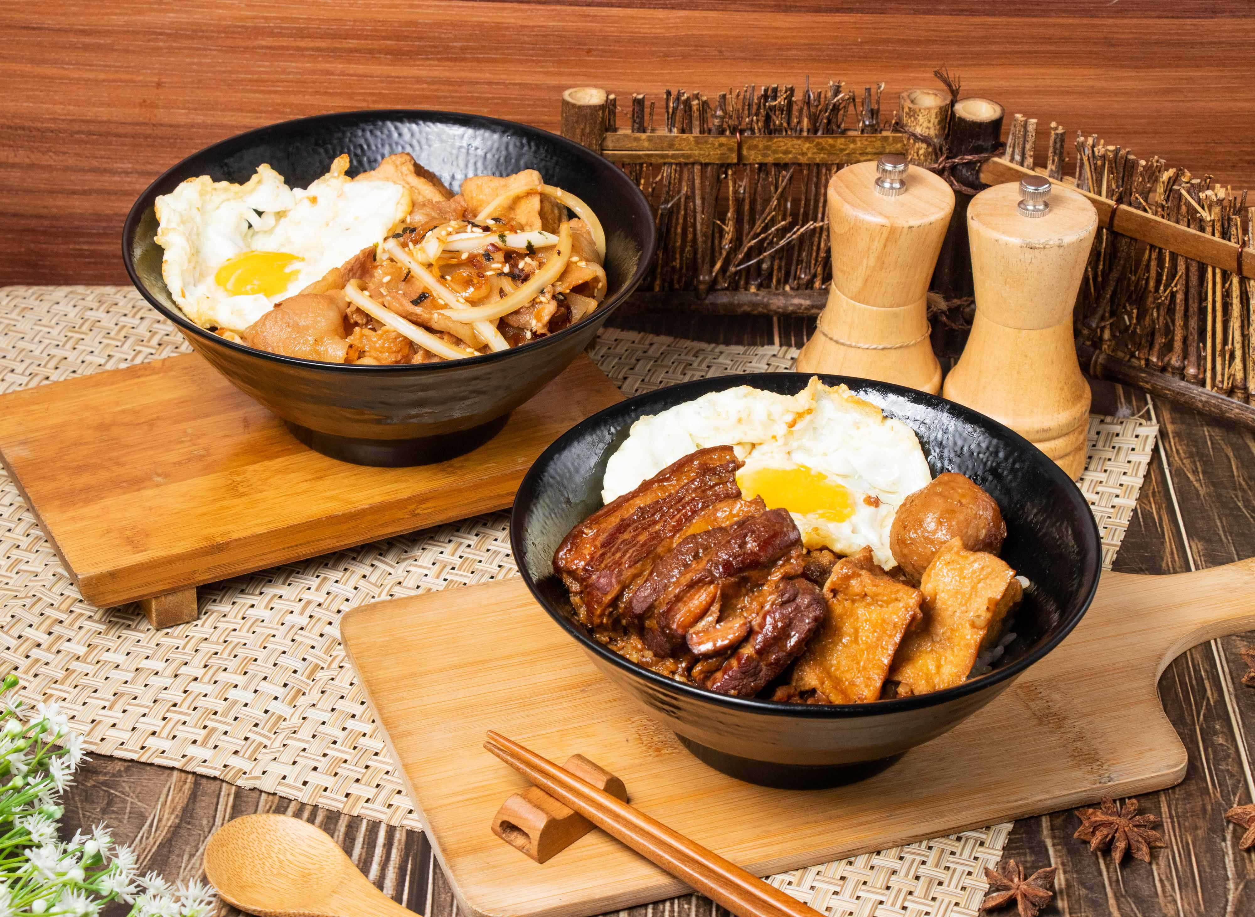 chu huan lu jou fan Menu in Taipei City - Food Delivery | foodpanda