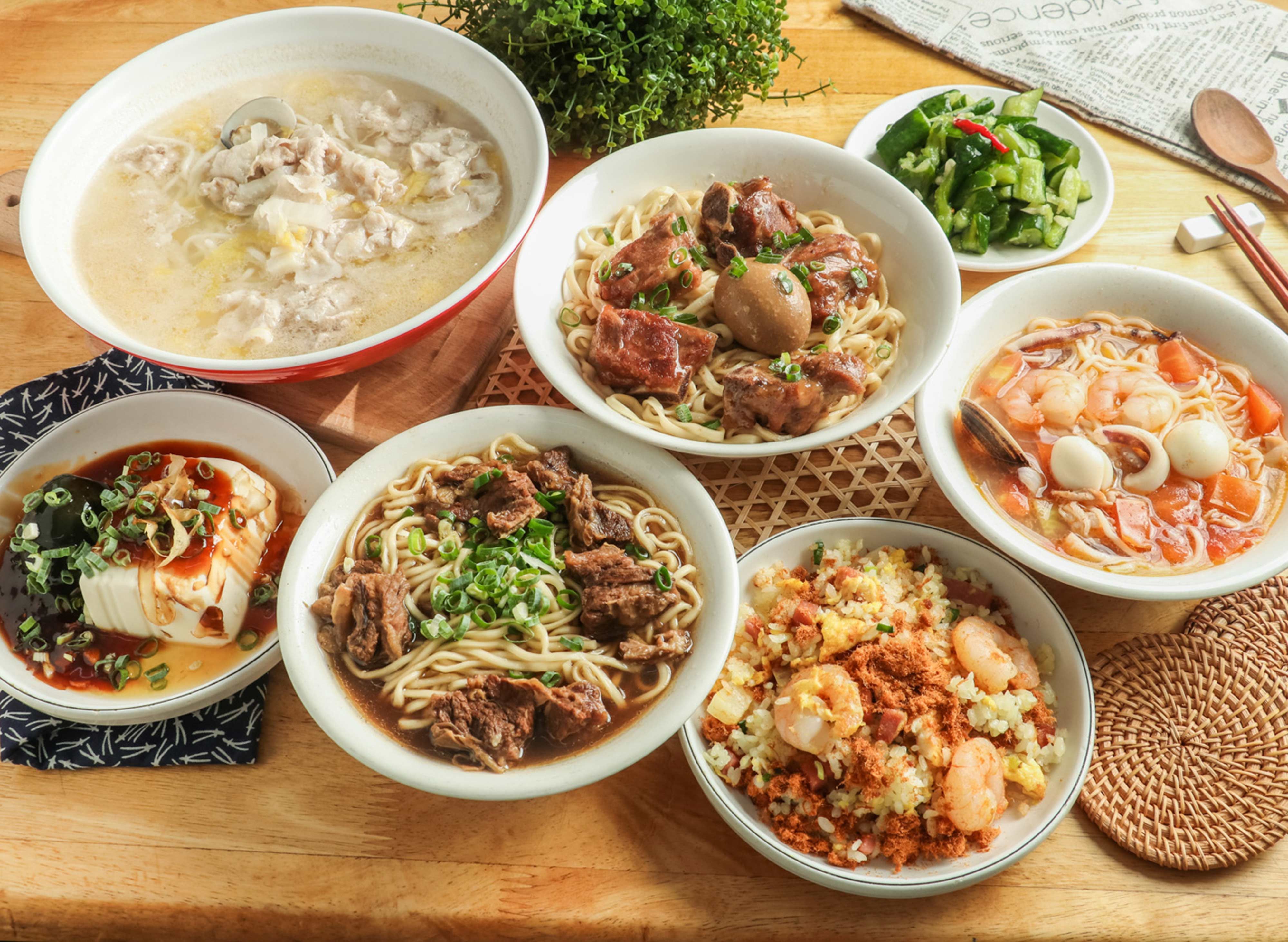 lao xiang de dian Menu, Delivery Near You in Taichung City | foodpanda