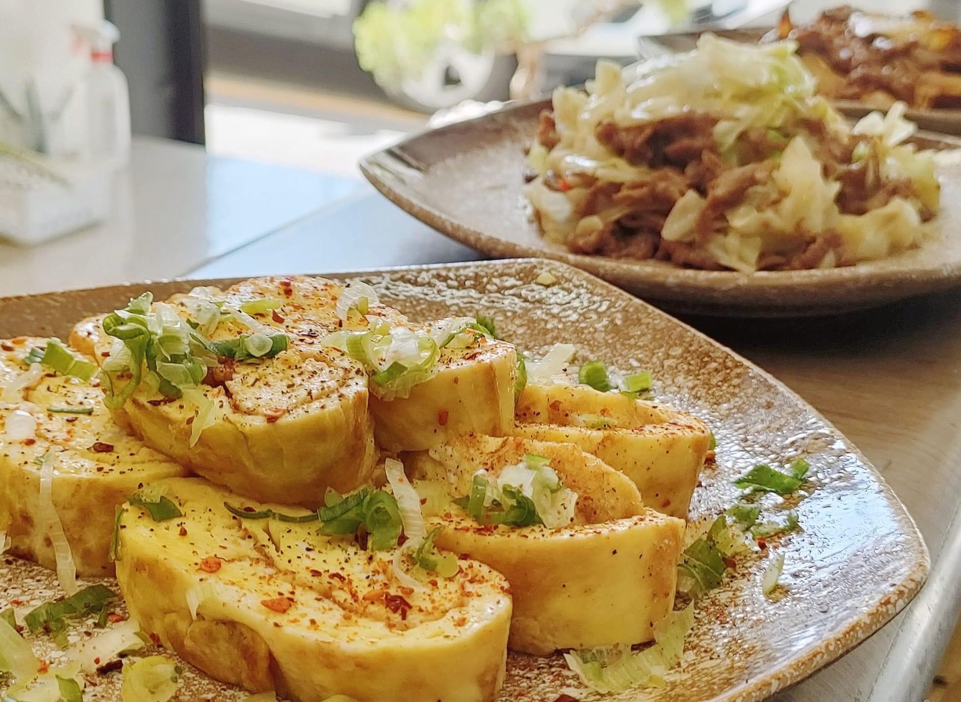 jhou dong syuan hong shao niou jin rou fan Menu, Delivery Near You in ...