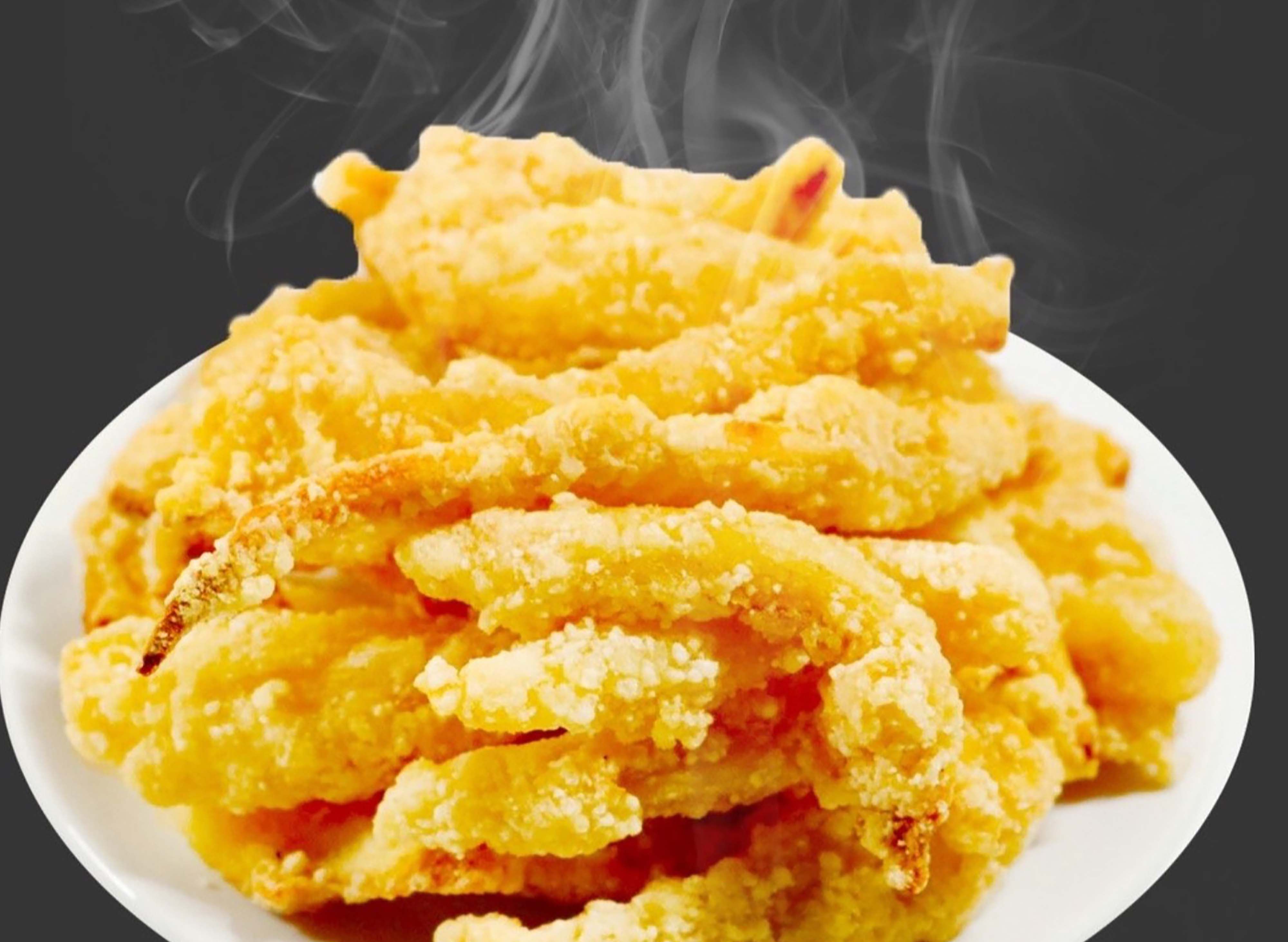 niang niang ji pai ( shih lin jieh yun branch ) Menu, Delivery Near You ...