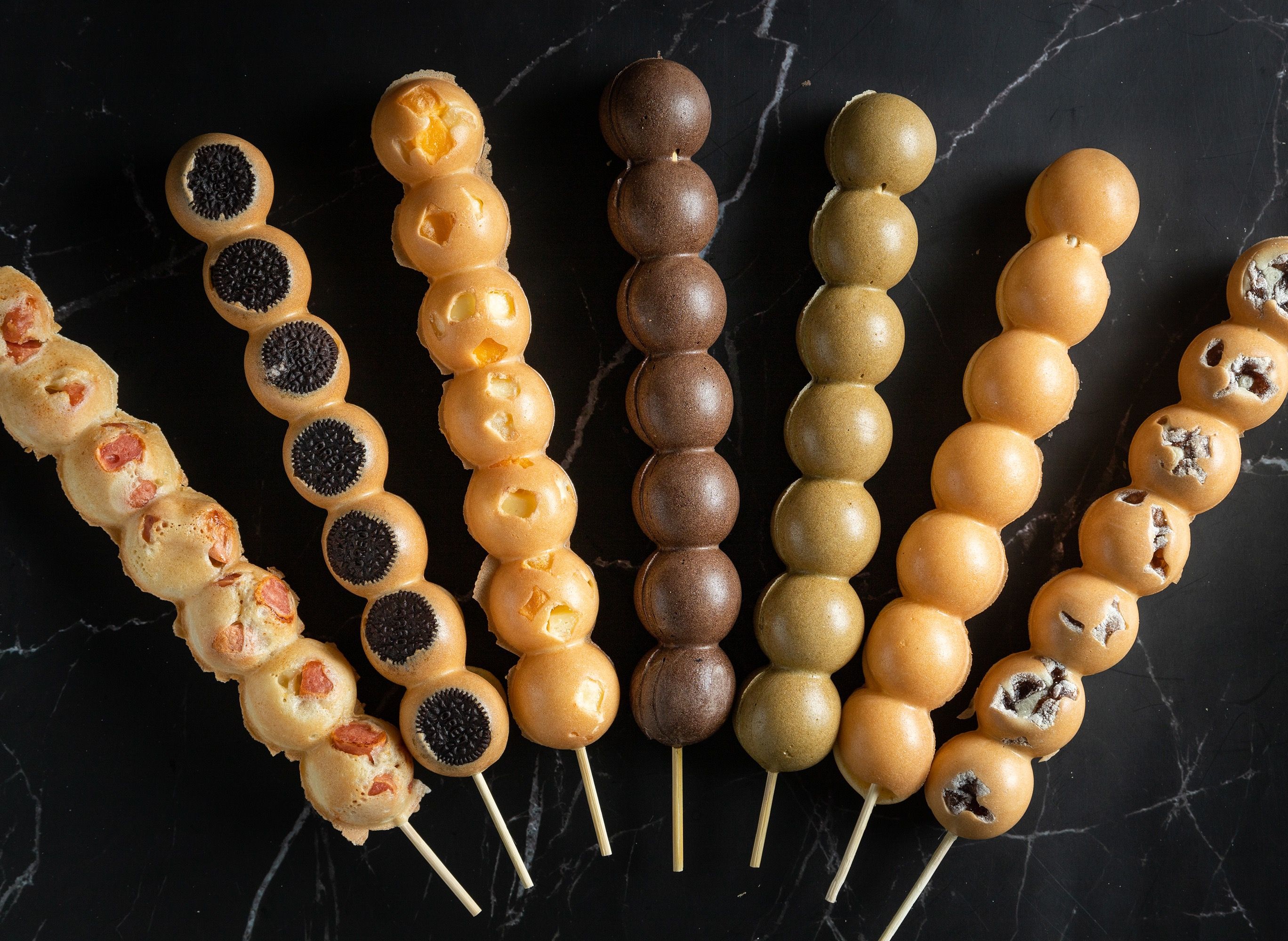 Mowan Gang Shih Chuan Kao Ji Dan Zai ( Fong Jia Yuan Wu Chyu Dian ...