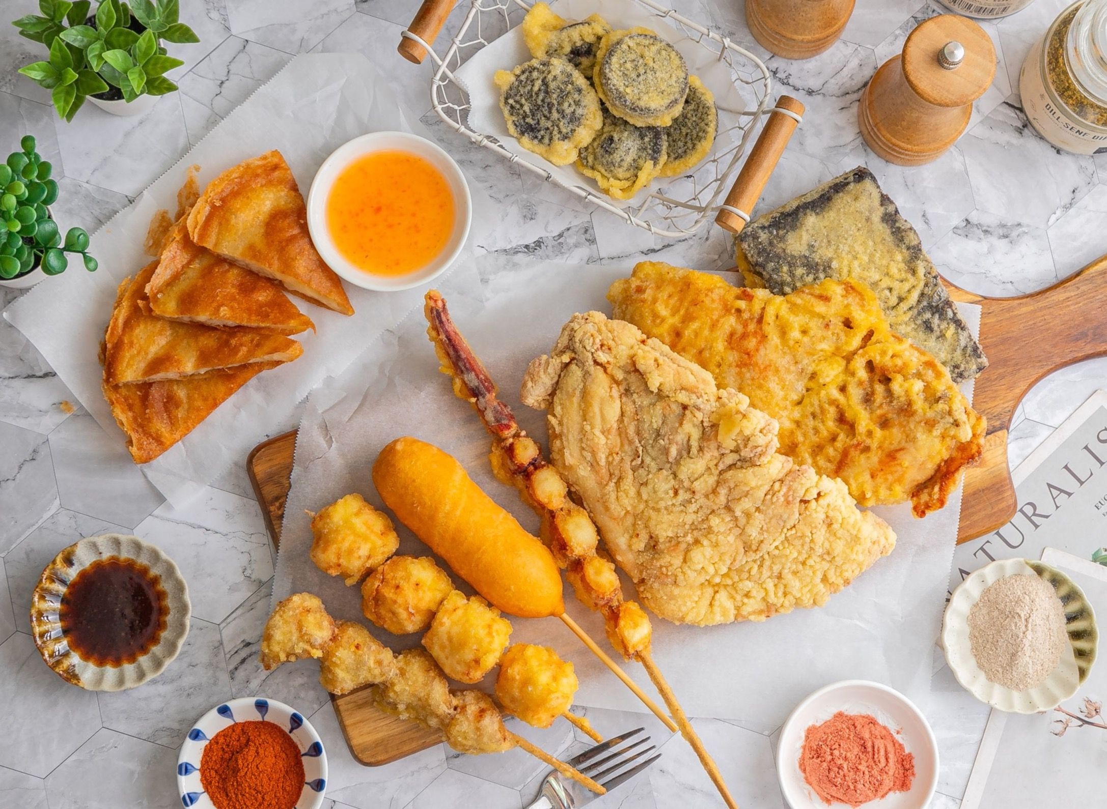 bu zao tsuei pi ji pai Menu, Delivery Near You in Taoyuan City | foodpanda