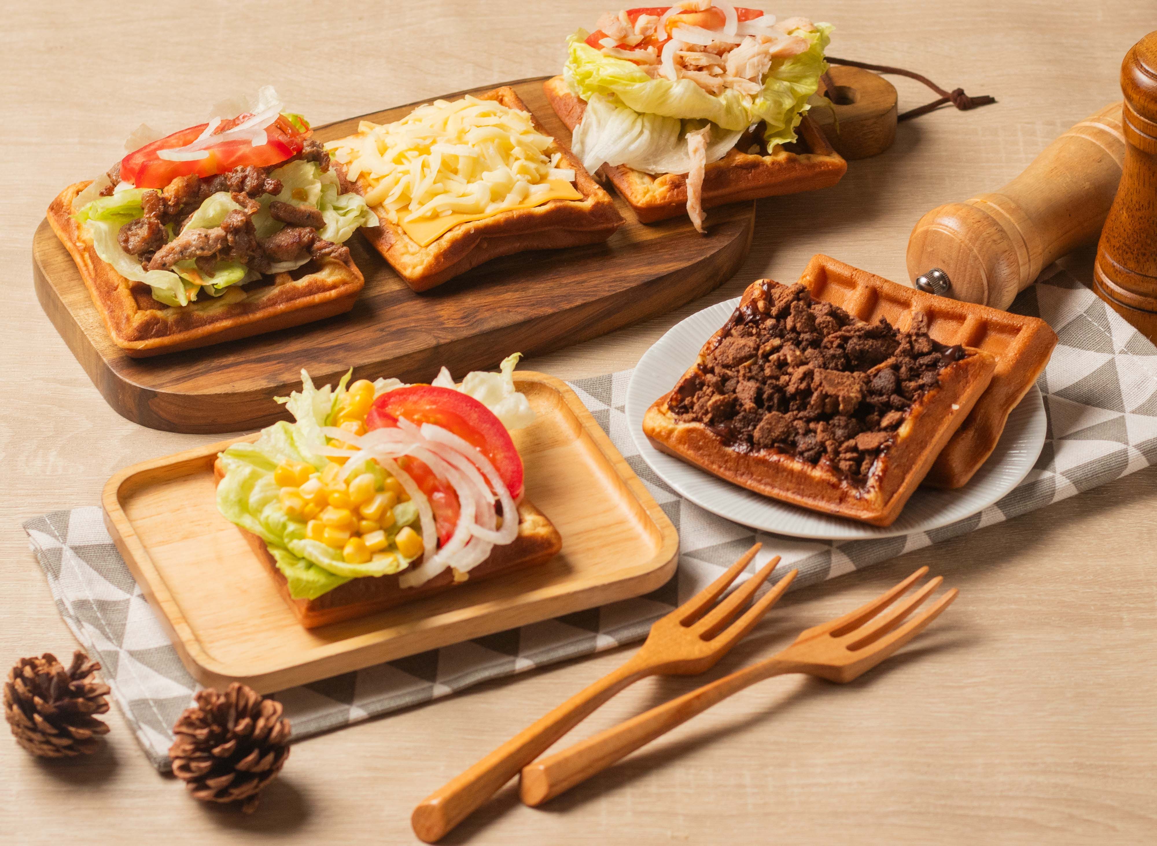 chu tzu sung ping Menu, Delivery Near You in Kaohsiung | foodpanda