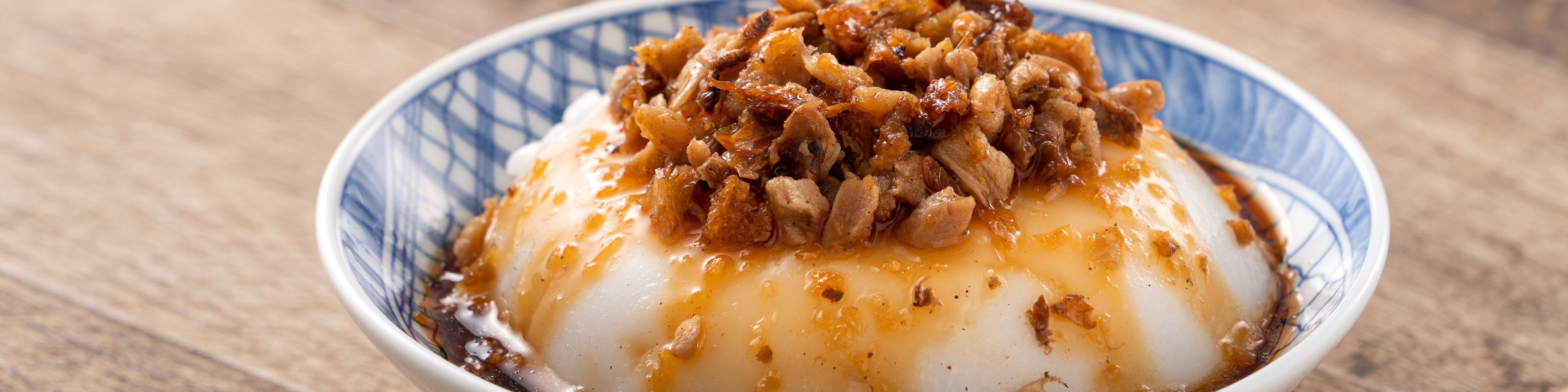 gu zao wei wan guo tong zai mi gao Menu, Delivery Near You in Yilan ...