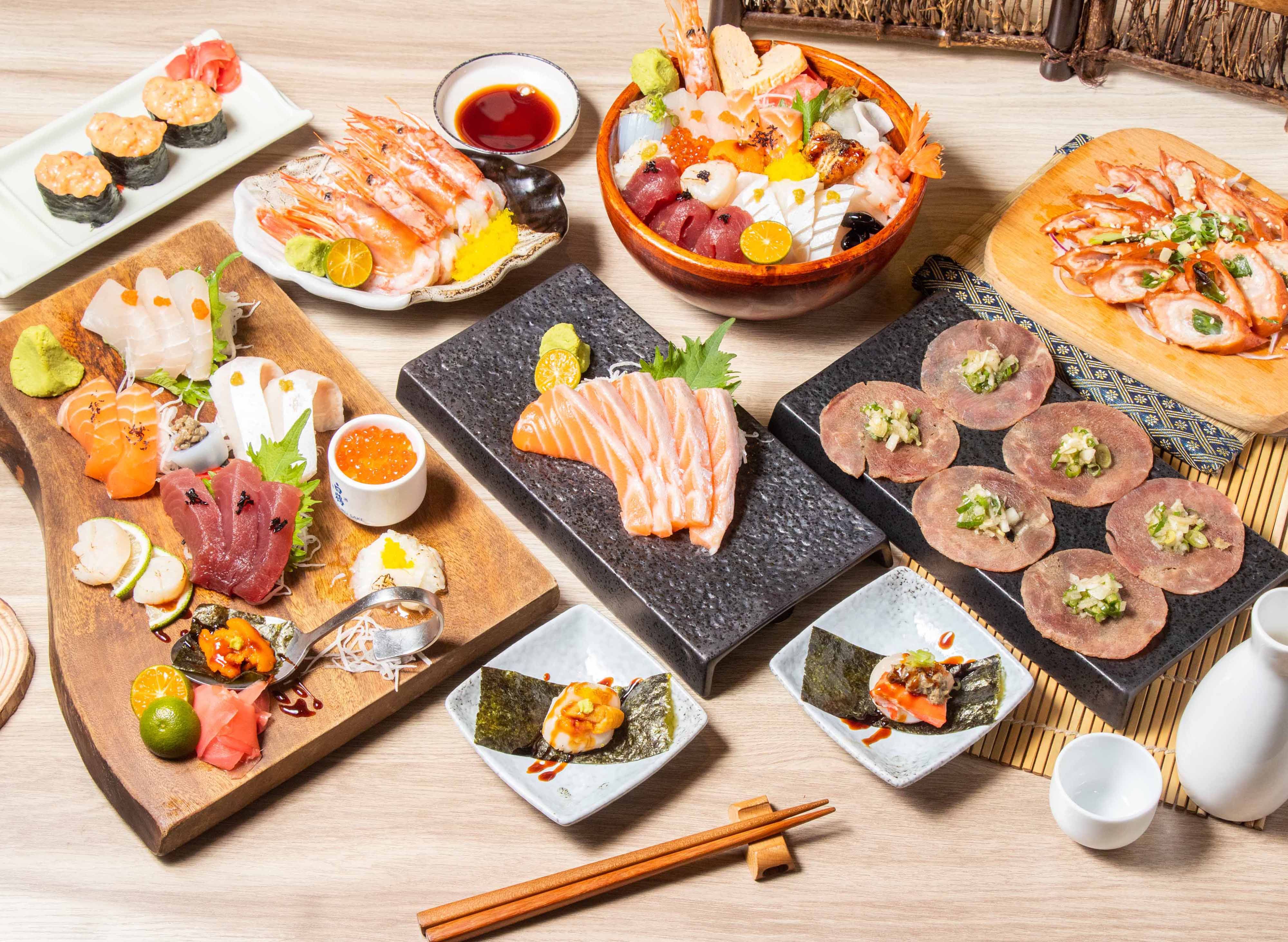 Guang Dao Wu Menu, Delivery Near You in Taipei City | foodpanda