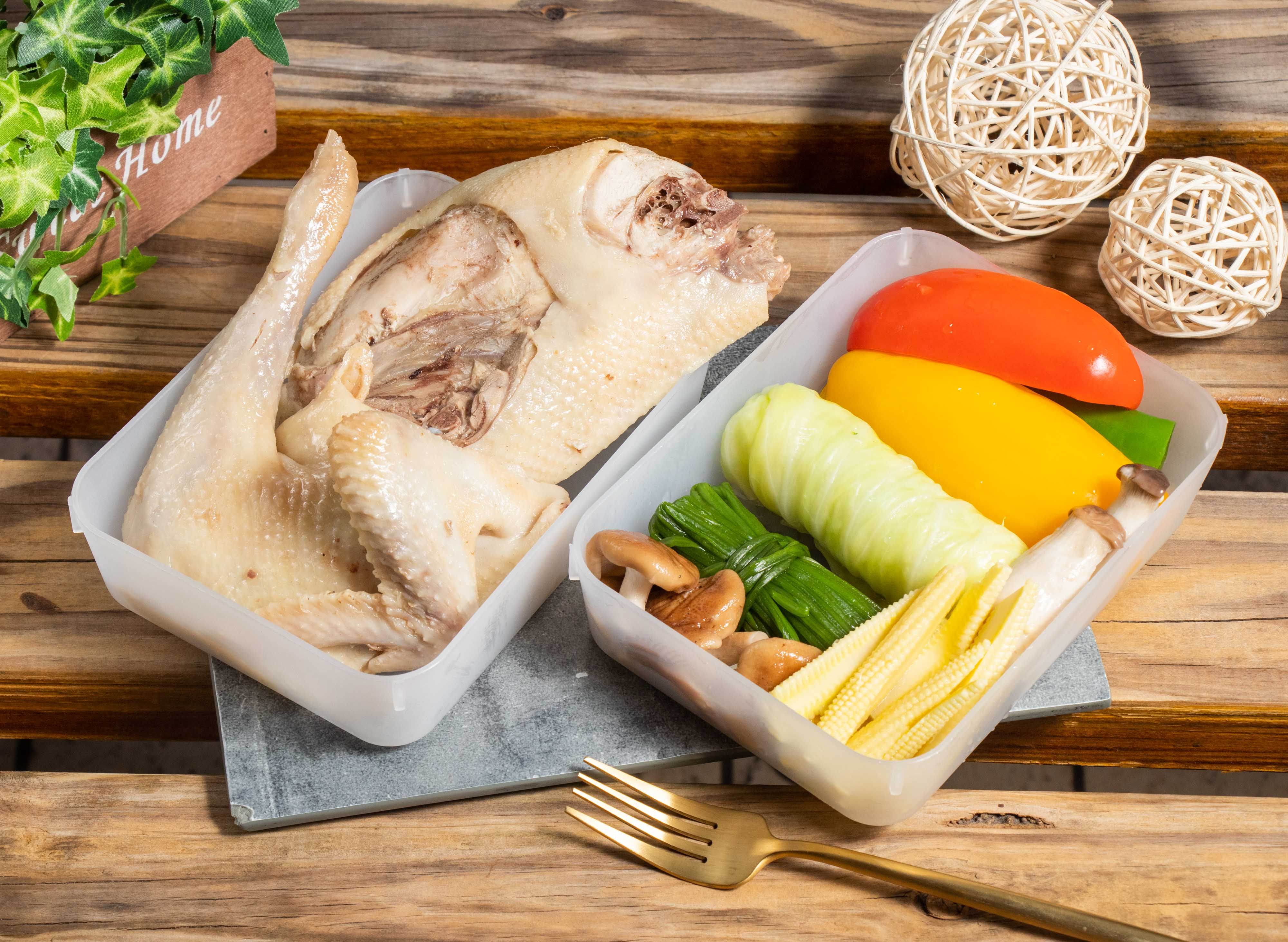 Ji Tai Sian Shuei Ji Tai Shih Ji ( Tai Bei Da Jhih branch ) Menu ...