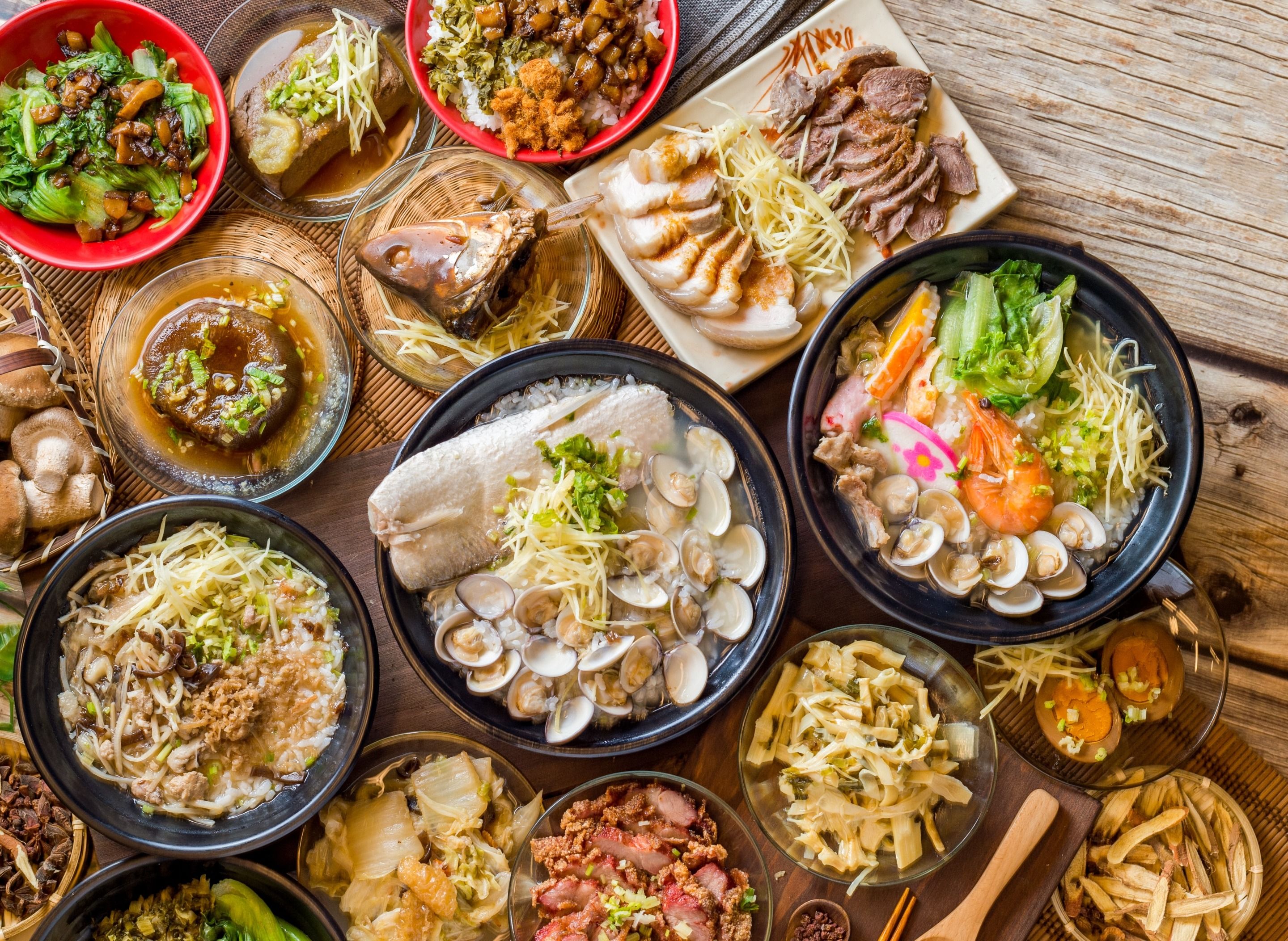 ju guang shi mu yu lu yu zhou tang fan mian xiao cai zhuan mai Menu ...