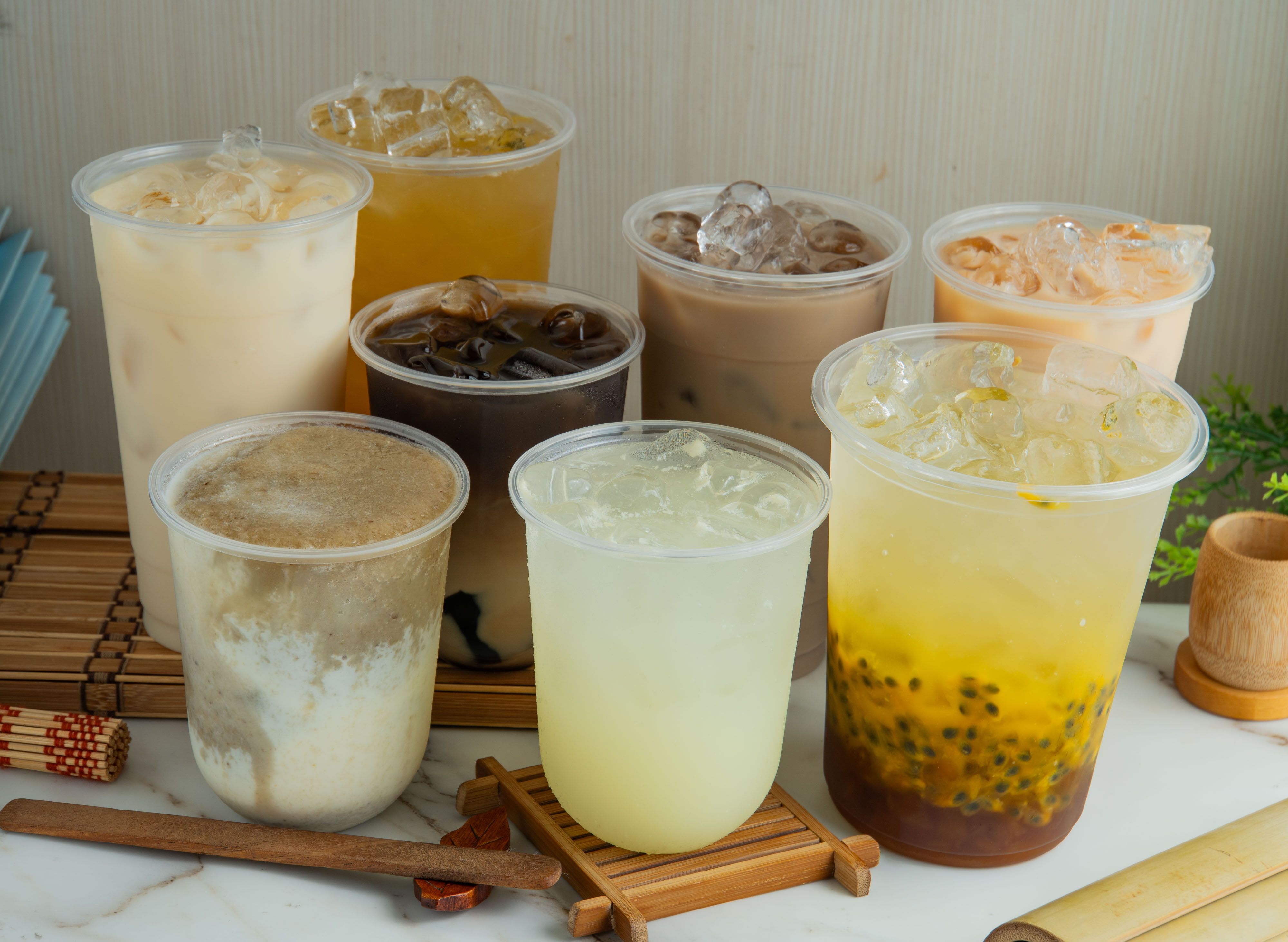 yu mu bing yin bu Menu, Delivery Near You in Miaoli County | foodpanda