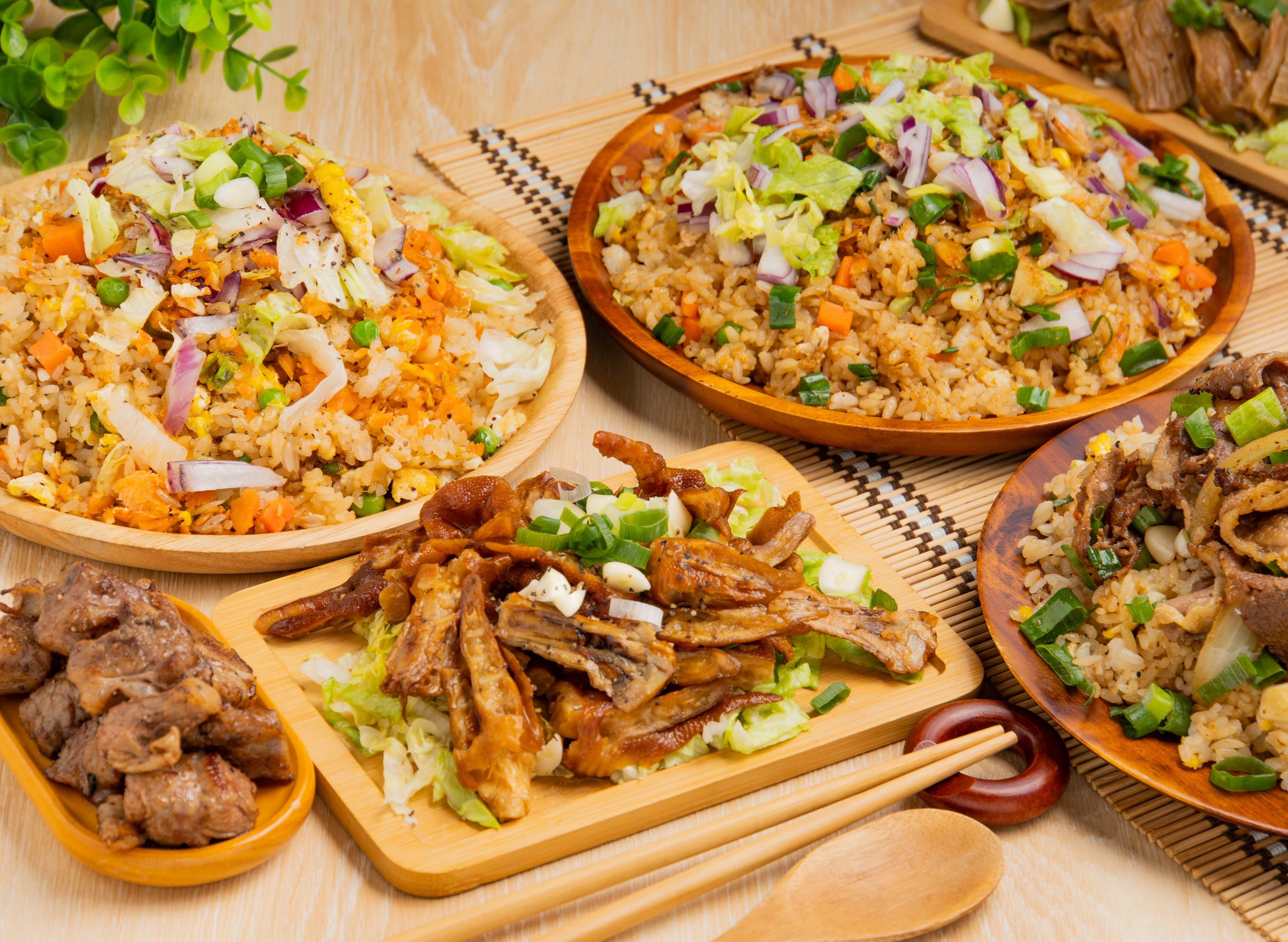 dou ke yi tie ban (jia )zhi shao Menu in Hsinchu County - Food Delivery ...