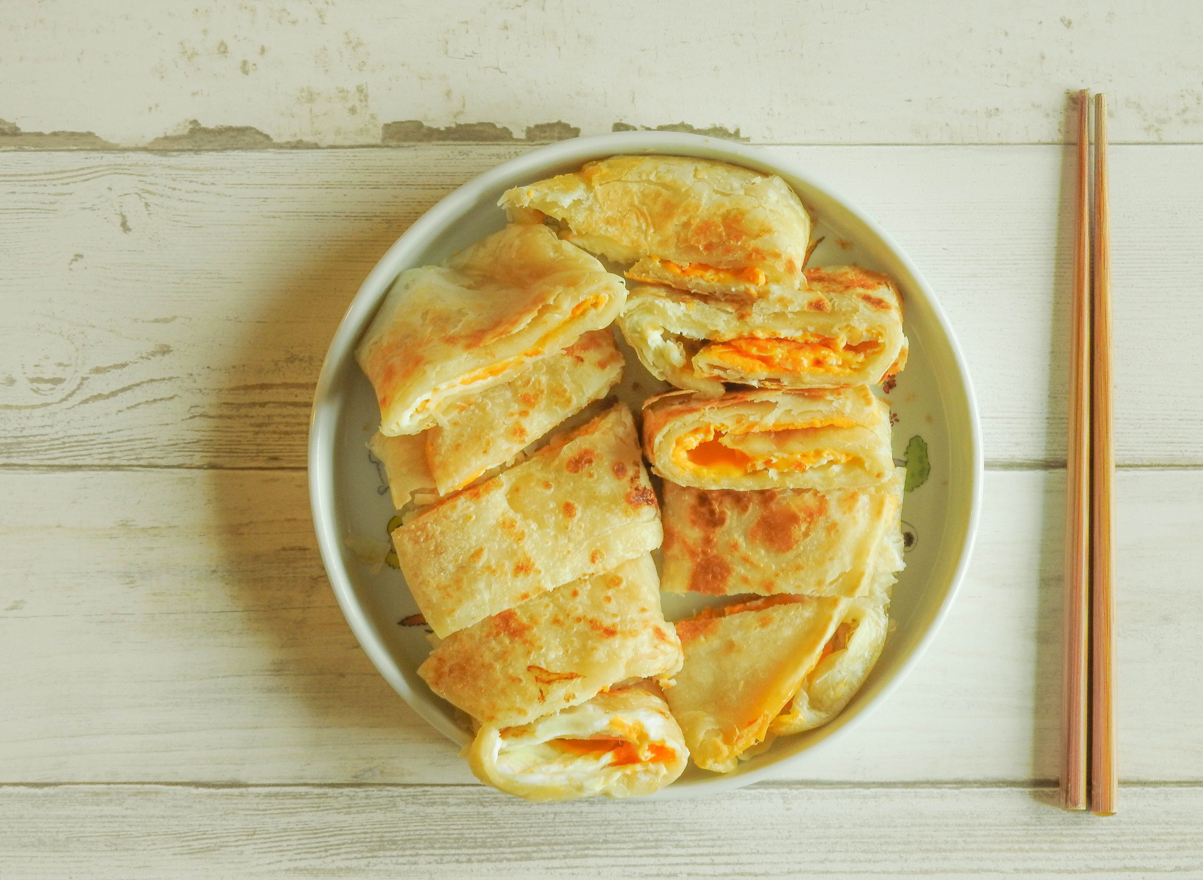 zao an gong ji nong chang chen shih ( tai nan yong kang branch ) Menu ...