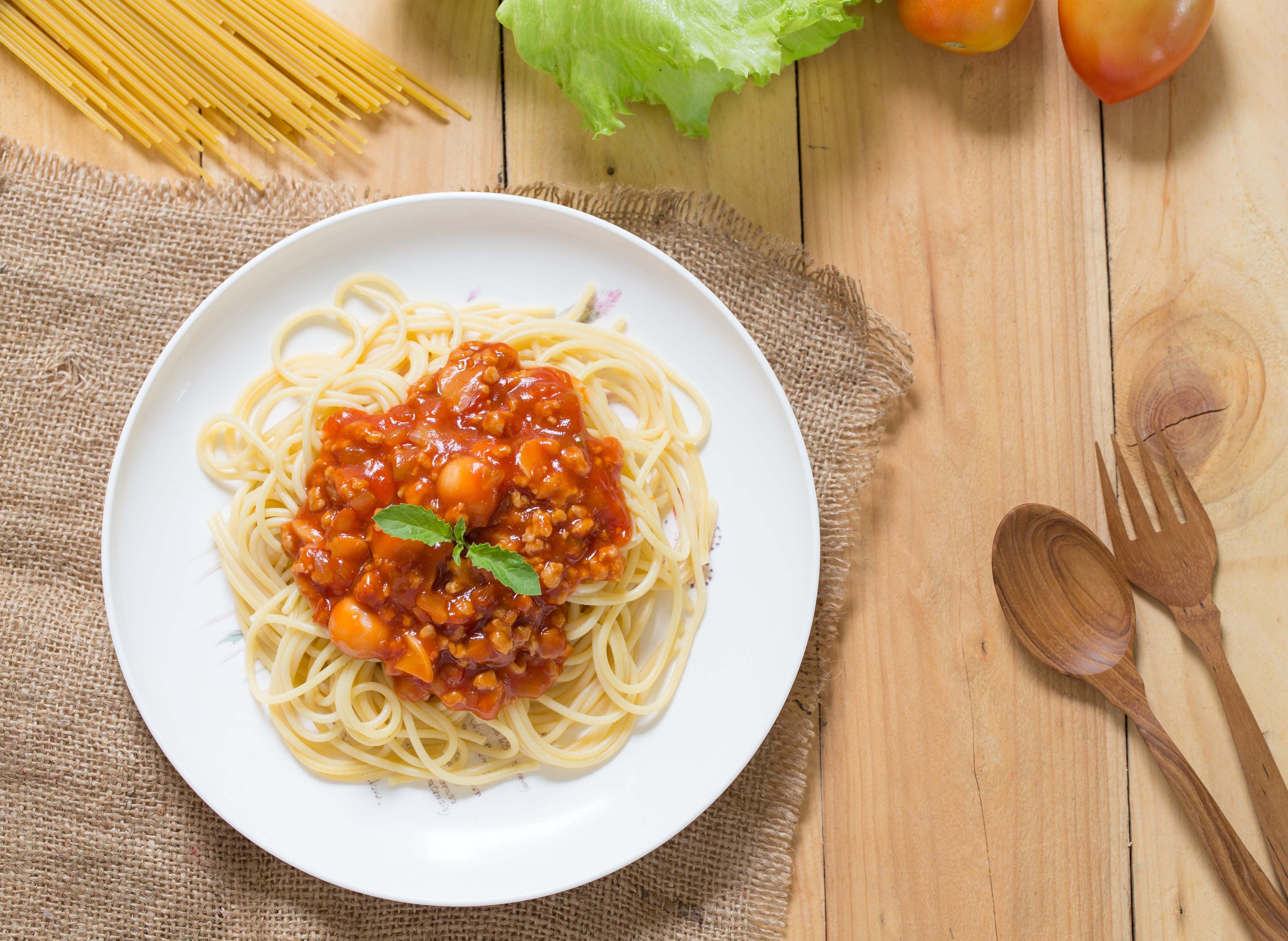 Ching Luo Lei Yi Shih Mian Fang Menu, Delivery Near You in Hsinchu ...