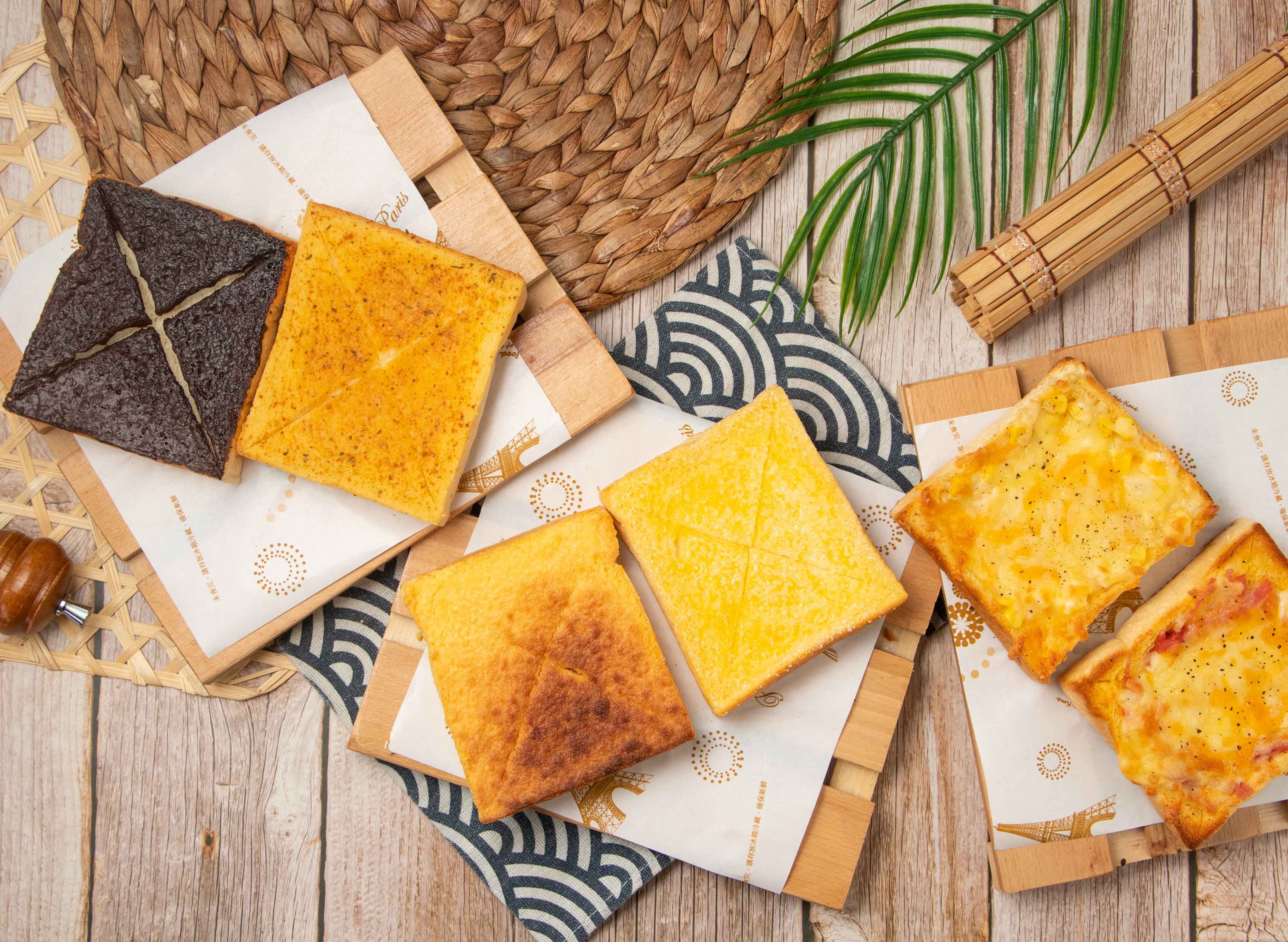 Pao Mian Shih Tang ( Jhang Hua Yuan Lin Dian ) Menu, Delivery Near You ...