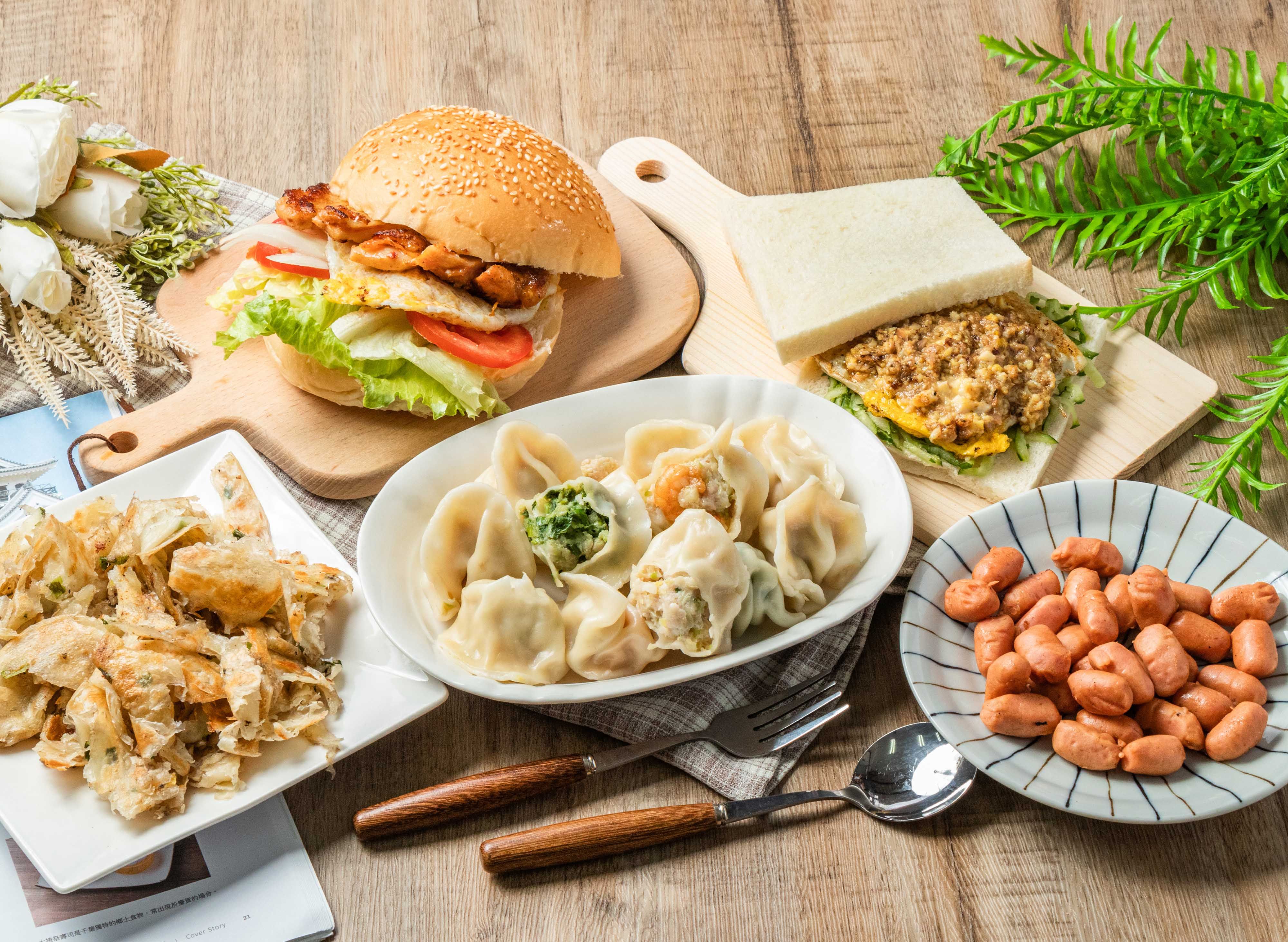 cai hong zao wu can yuan lai shui jiao Menu, Delivery Near You in Yilan ...