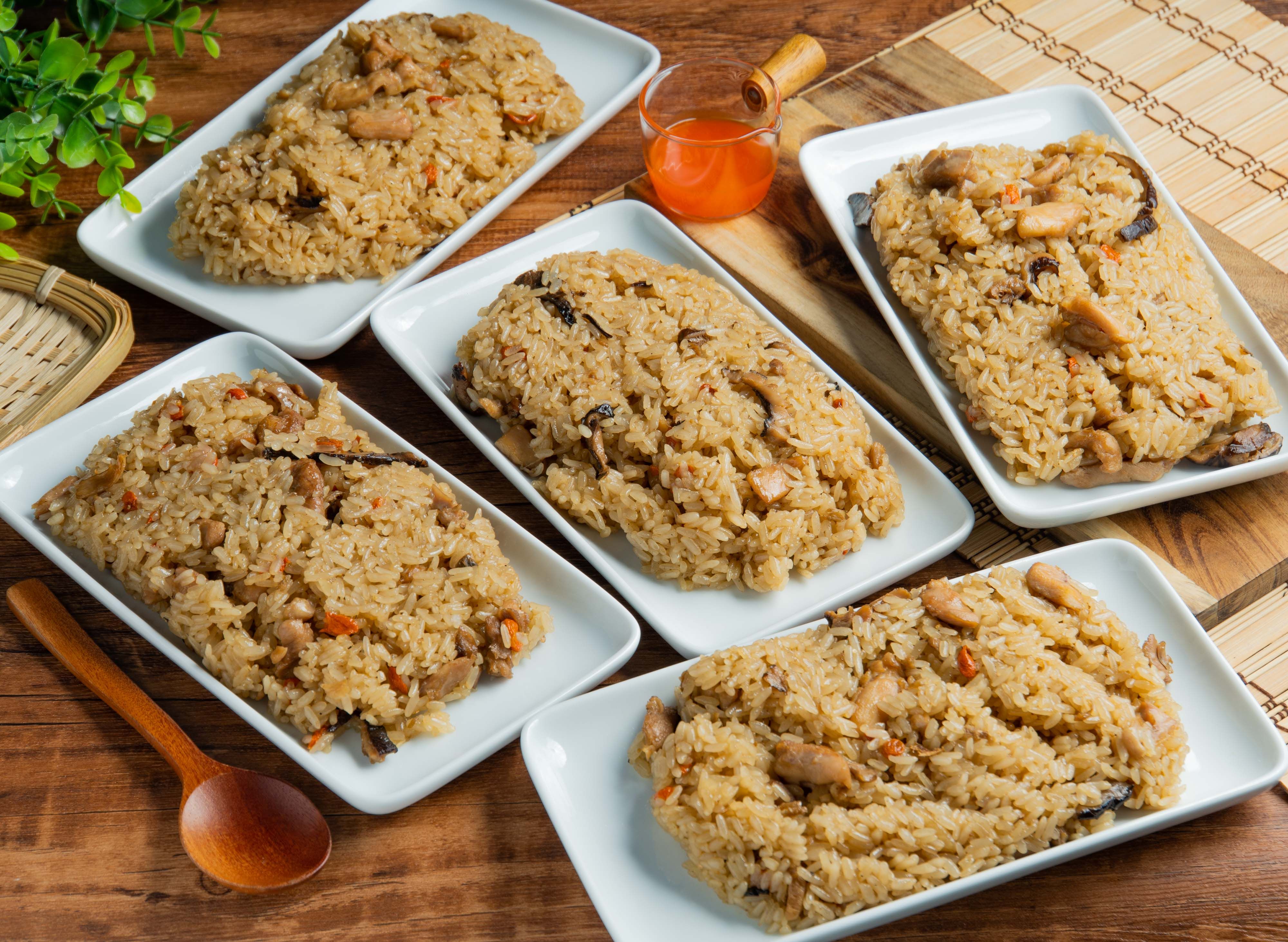 wu chi pei kang ma yu chi fan Menu, Delivery Near You in Hsinchu County ...