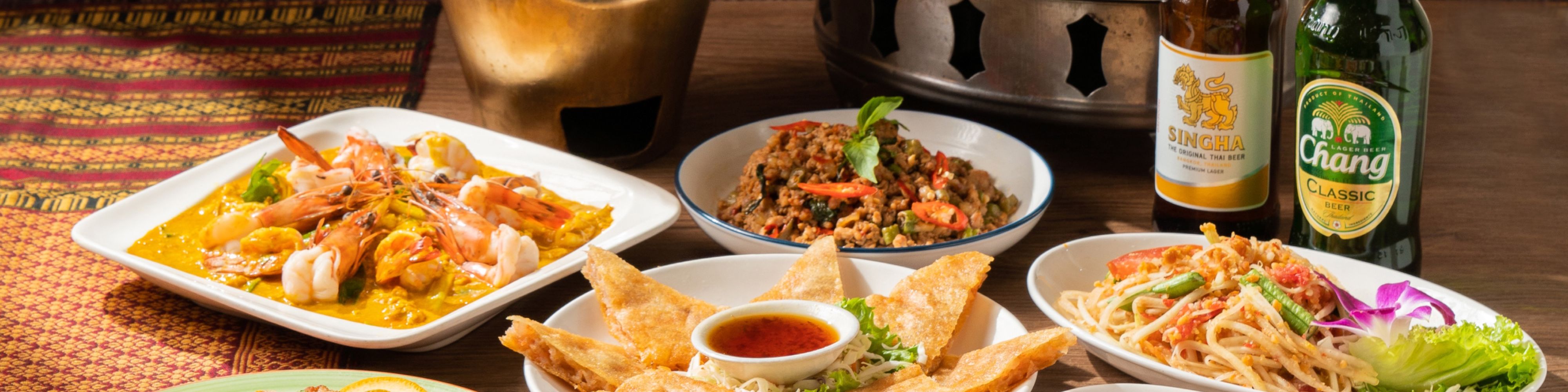 man po Menu, Delivery Near You in Pingtung County | foodpanda