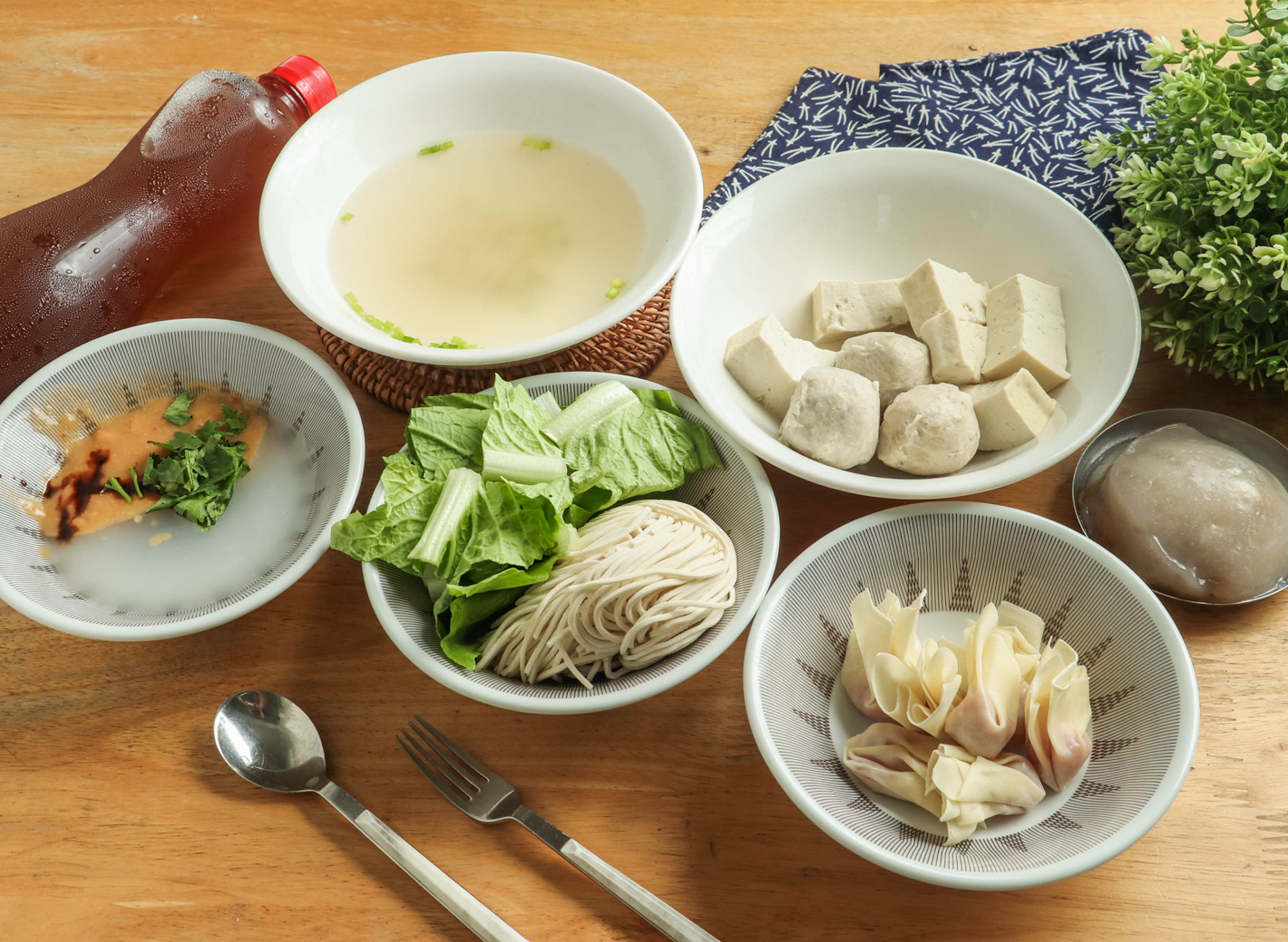 Da Keng Kou Ching Jheng Rou Yuan Menu, Delivery Near You in Taichung ...