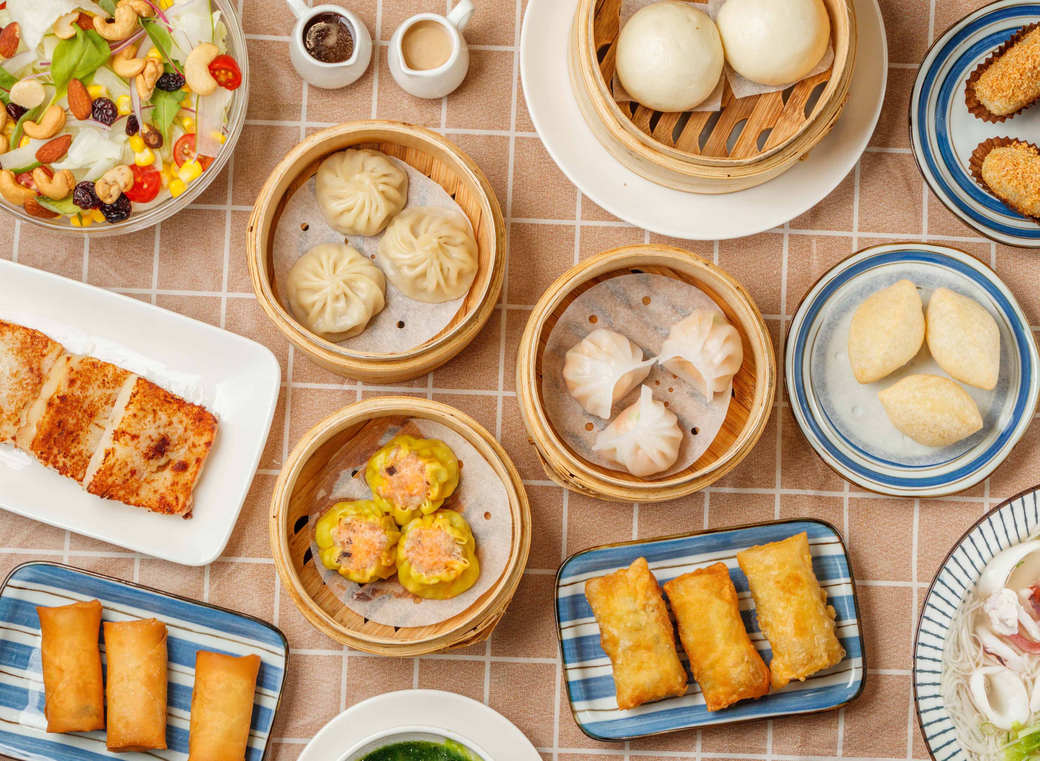 初港 (新竹南寮店)菜單 | 向附近的初港 (新竹南寮店)訂購 | foodpanda 外送