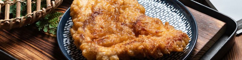 3Q脆皮雞排 (台南南台店)菜單 | 向附近的3Q脆皮雞排 (台南南台店)訂購 | foodpanda 外送