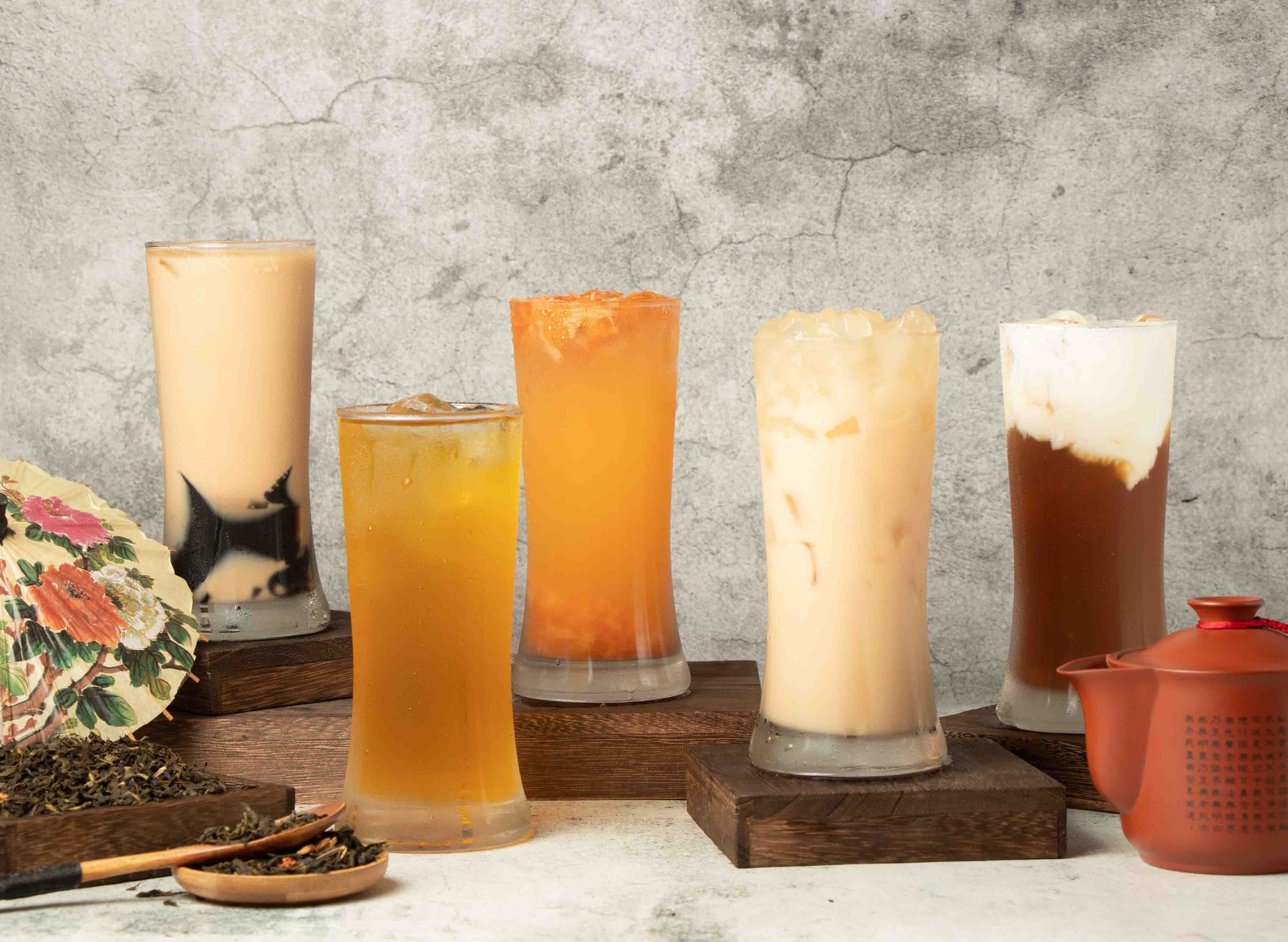 上宇林 (豐原北陽店)菜單 | 向附近的上宇林 (豐原北陽店)訂購 | foodpanda 外送