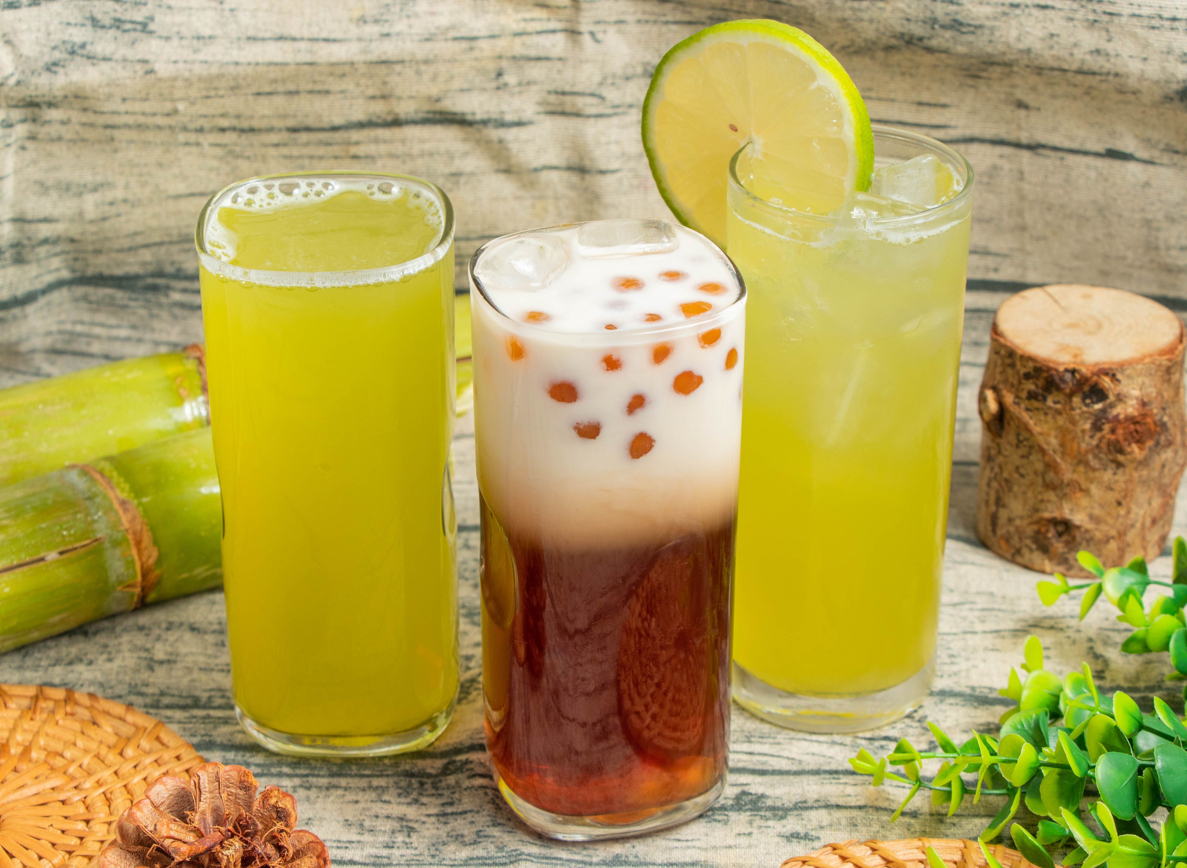 Chiou Siang Lou Gan Jhe Cha Yin Menu, Delivery Near You in New Taipei ...