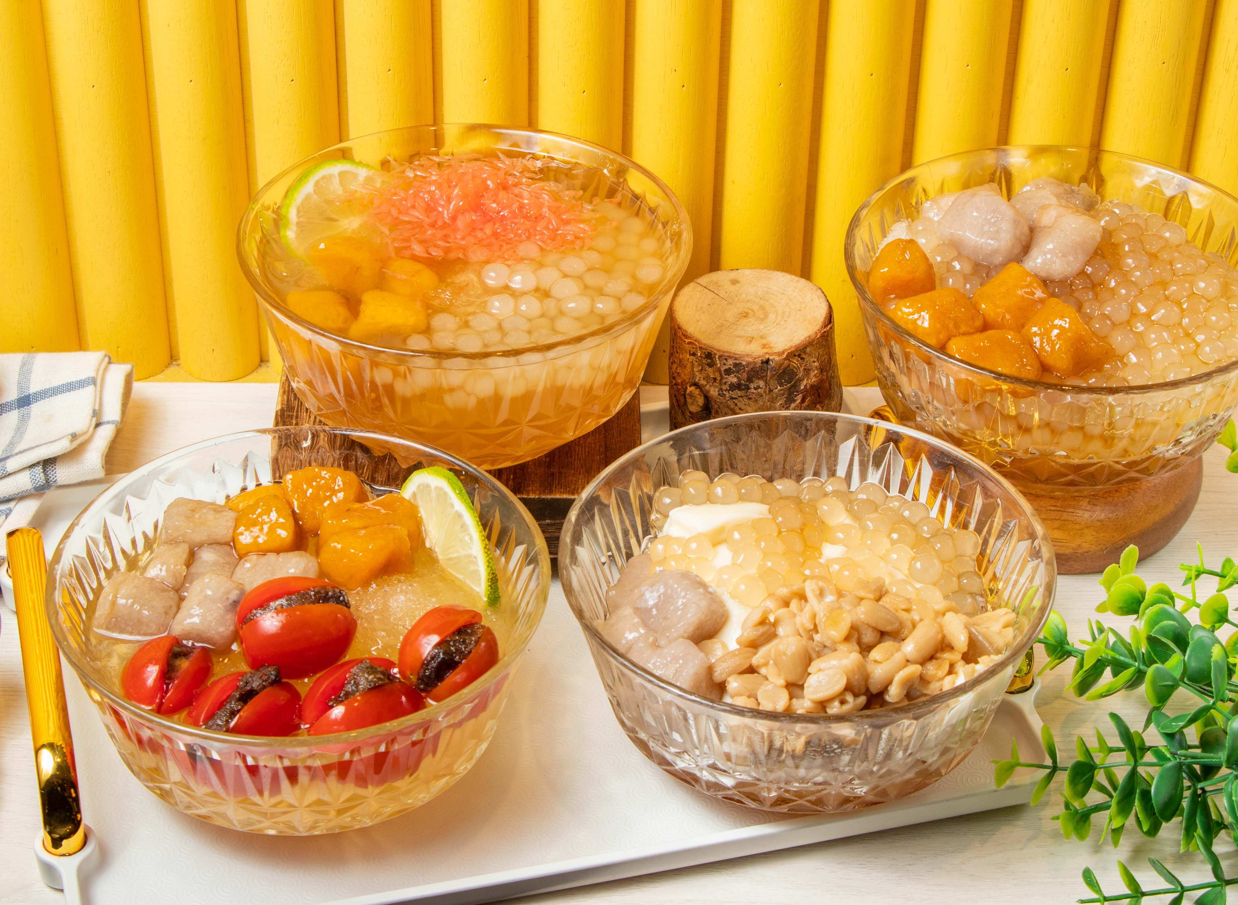 wo hsiang zuo ai yu ( hsin pei san chung branch ) Menu in New Taipei ...