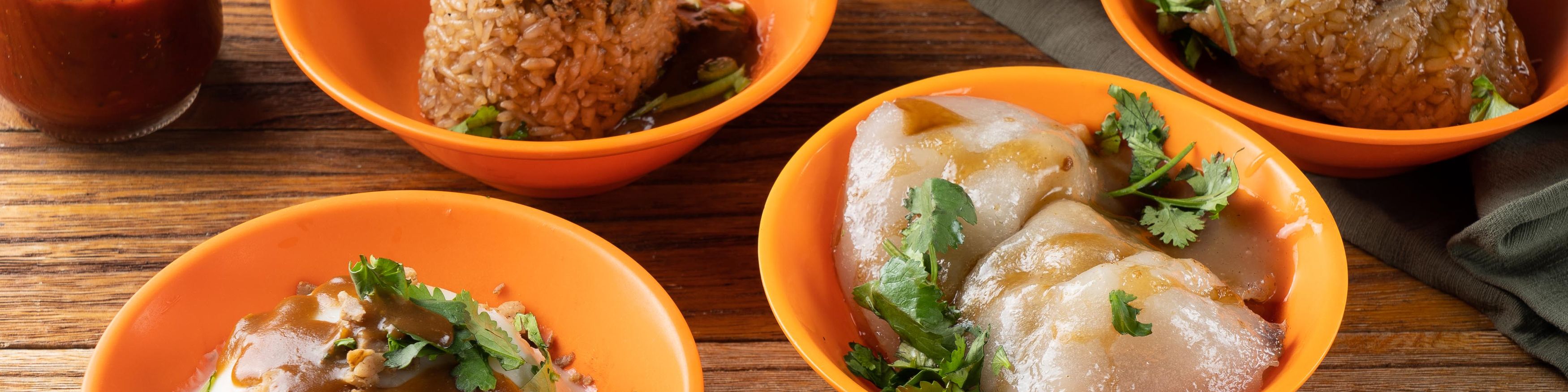 a yong jhuan ye siao chih chao fan chao mian huei fan chao mi fen jhou ...