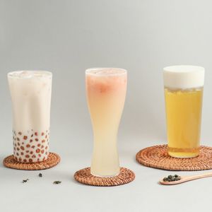 得正 OOLONG TEA PROJECT (嘉義朴子計劃)菜單 | 向附近的得正 OOLONG TEA PROJECT (嘉義朴子計劃)訂購 ...