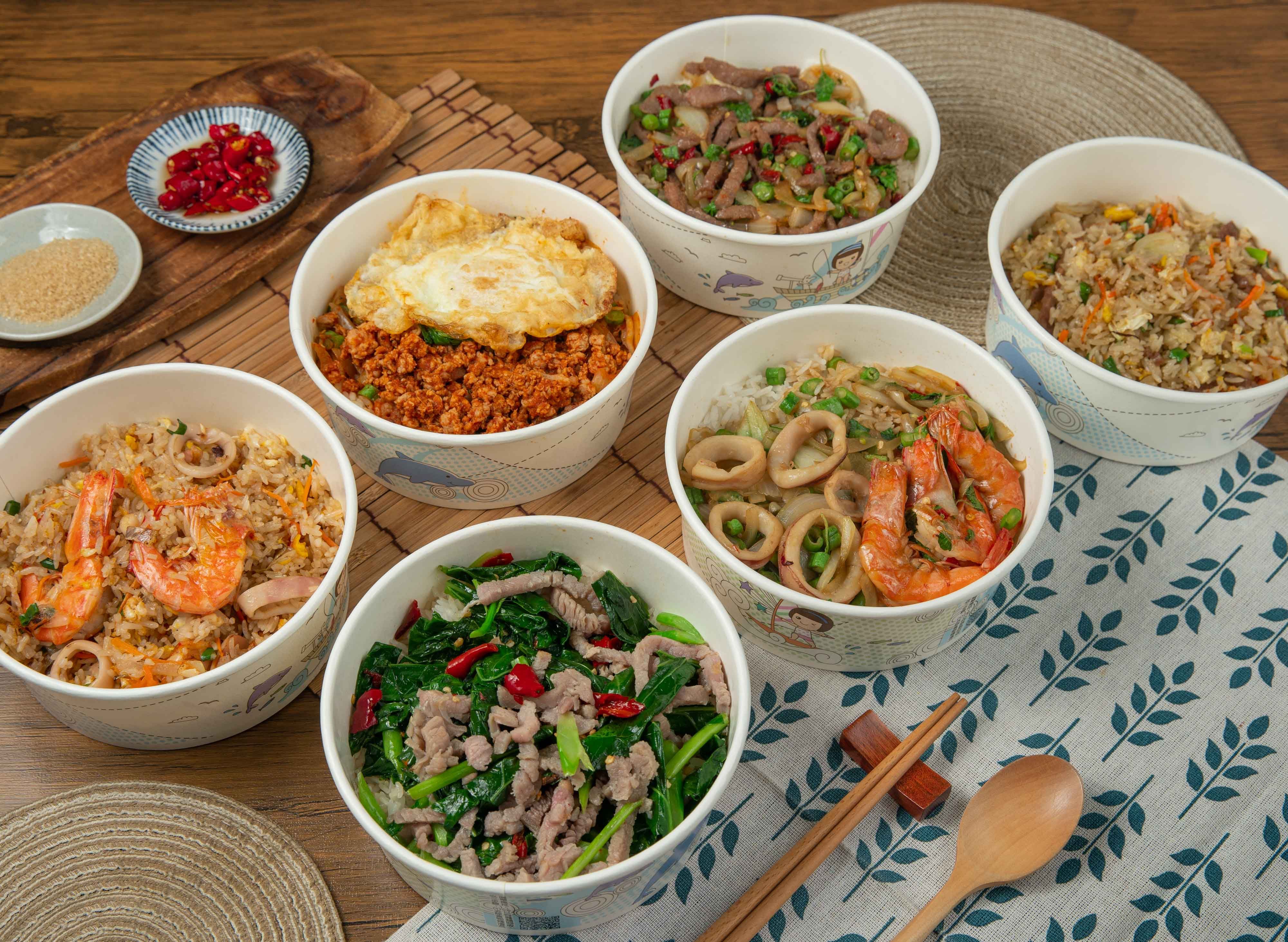mei mei hsiao chih tai shih liao li Menu, Delivery Near You in Nantou ...